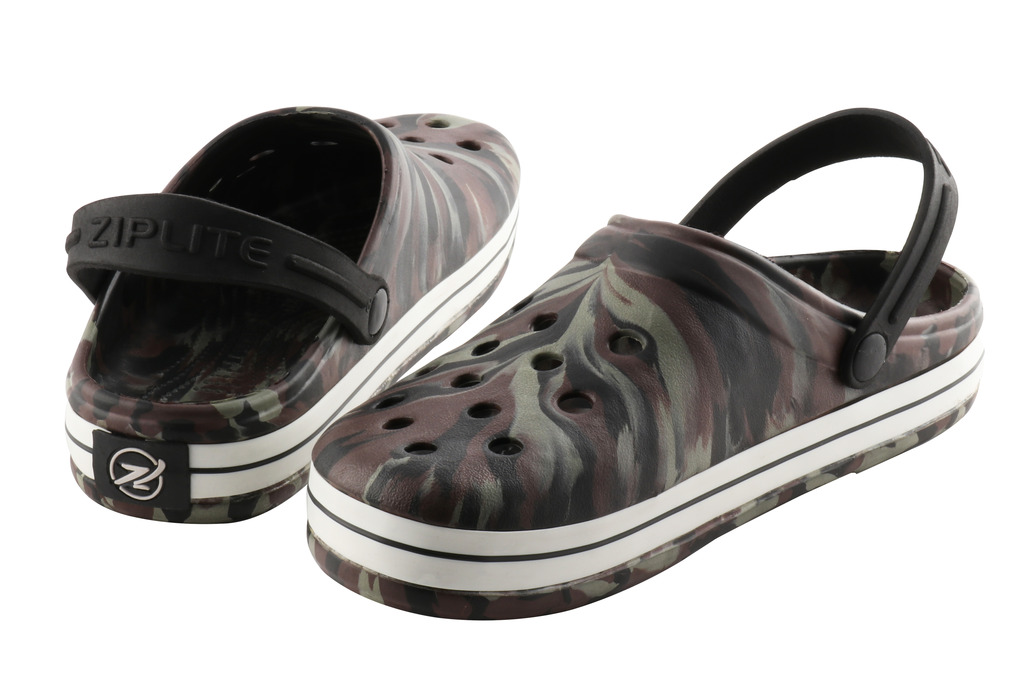 Buy Bosco Designer Clogs for men - Stylish casual Clogs for Boys And ...