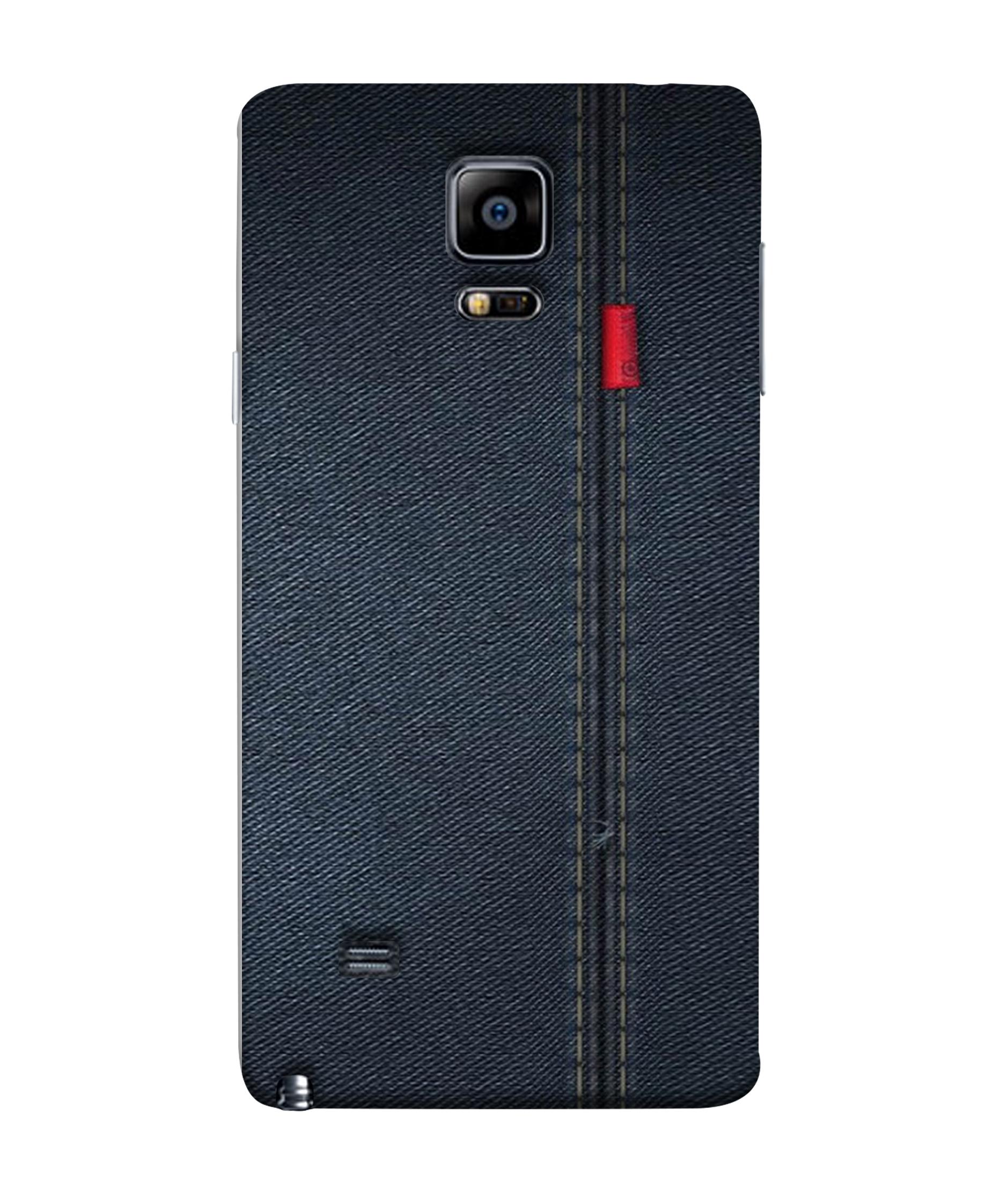 Buy FUSON Designer Back Case Cover for Samsung Galaxy Note 4 :: Samsung ...