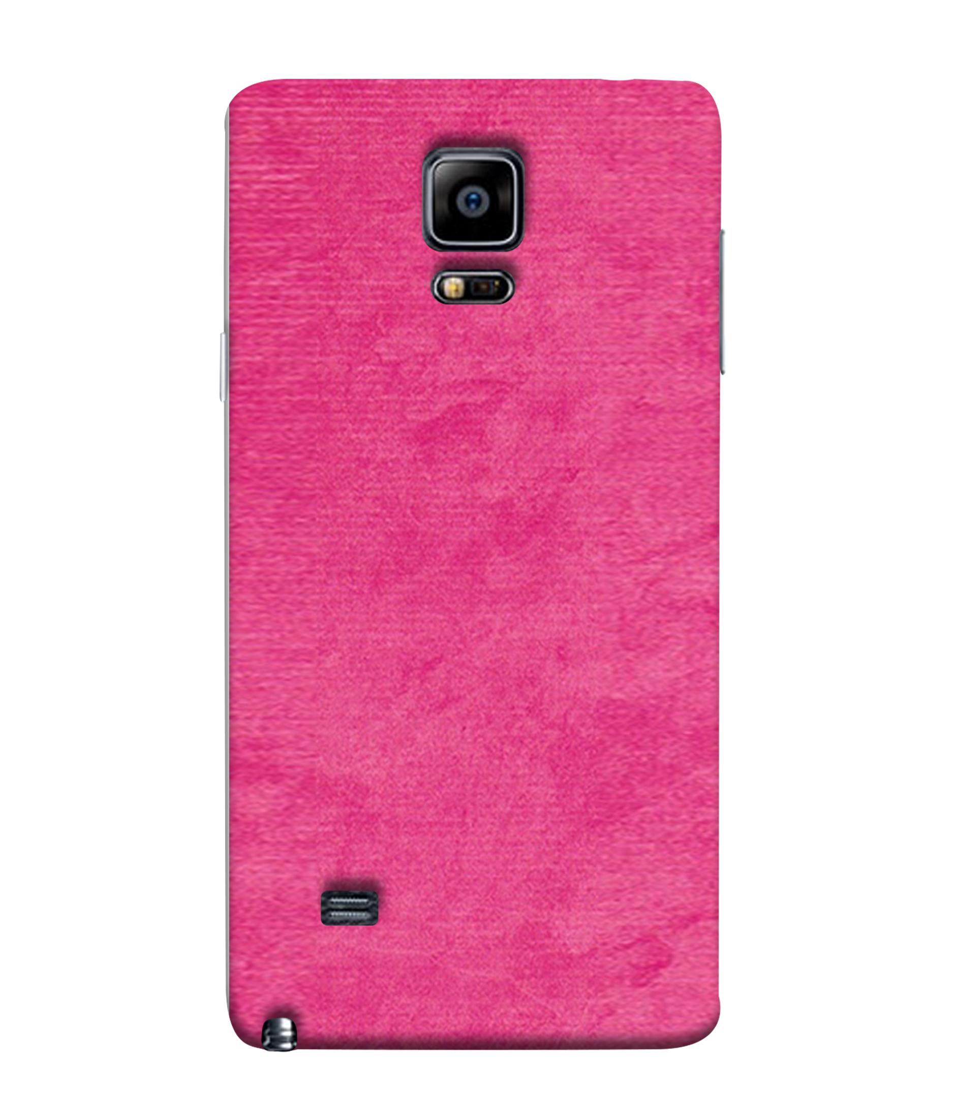 Buy FUSON Designer Back Case Cover for Samsung Galaxy Note 4 :: Samsung ...