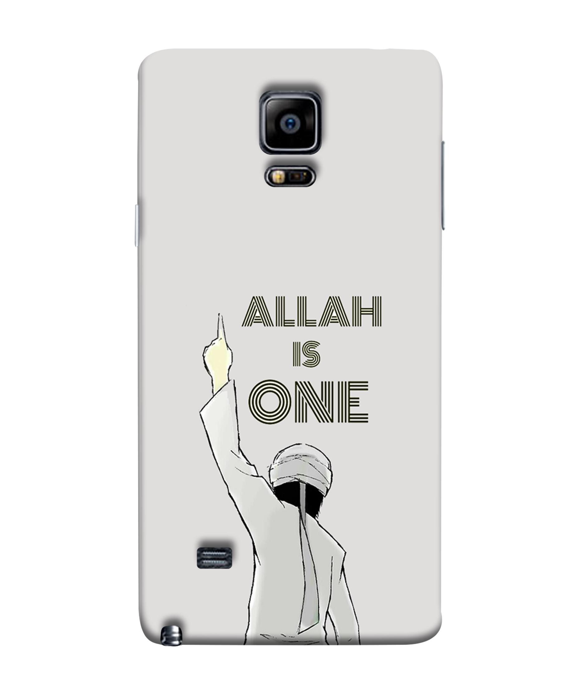Buy FUSON Designer Back Case Cover for Samsung Galaxy Note 4 :: Samsung ...