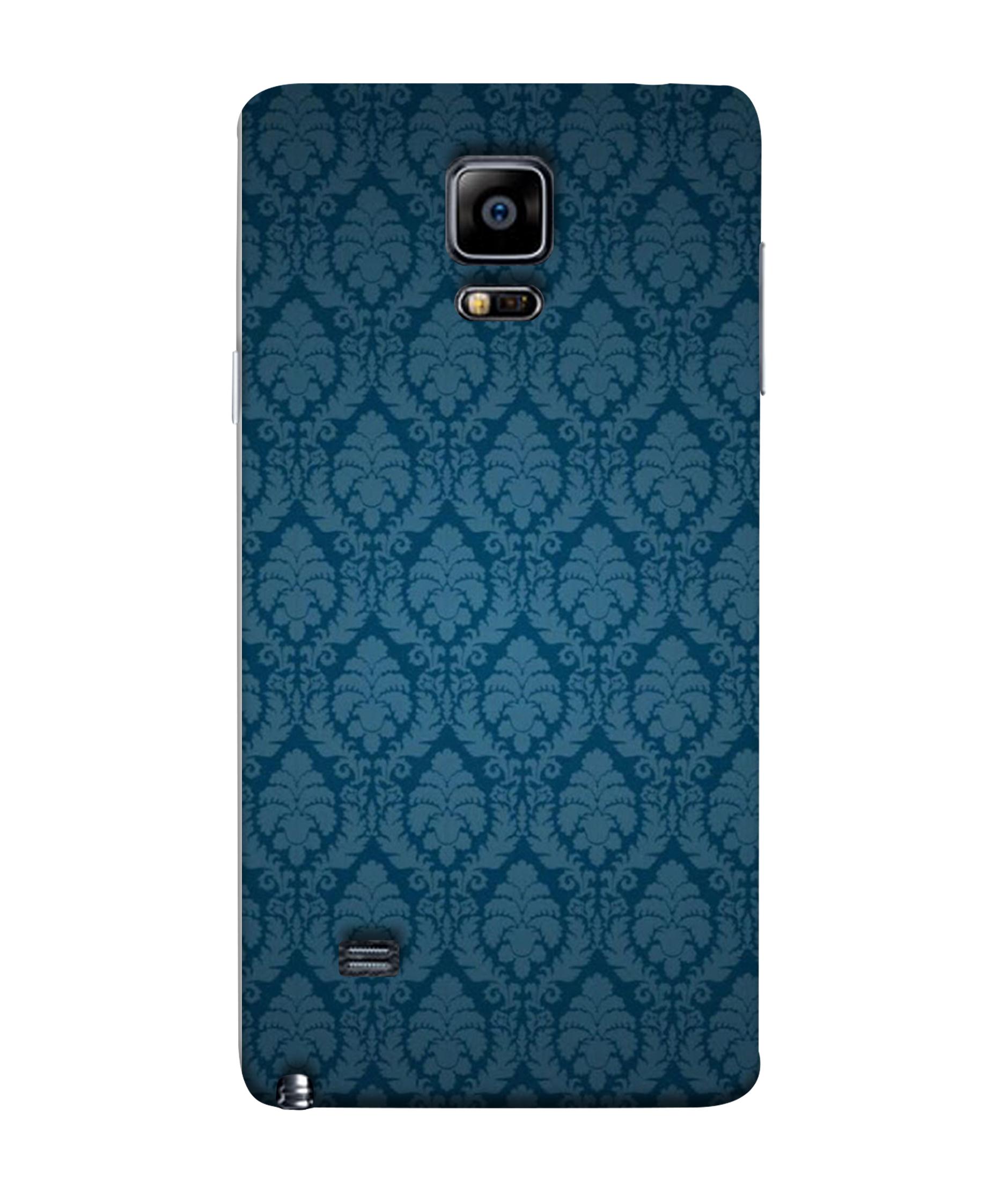 Buy FUSON Designer Back Case Cover for Samsung Galaxy Note 4 :: Samsung ...