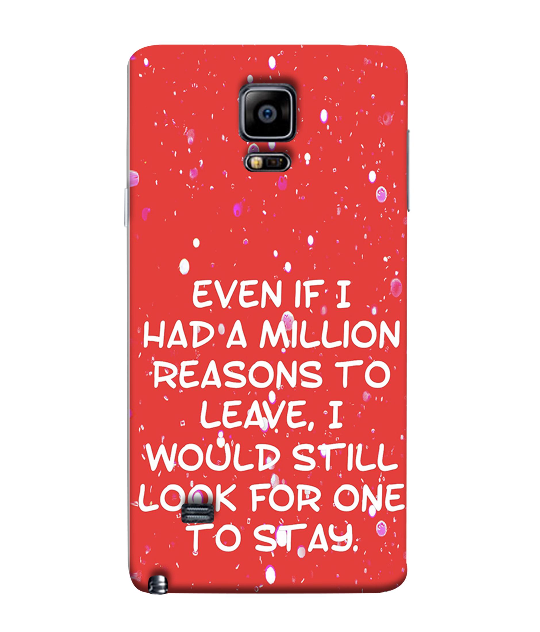 Buy FUSON Designer Back Case Cover for Samsung Galaxy Note 4 :: Samsung ...