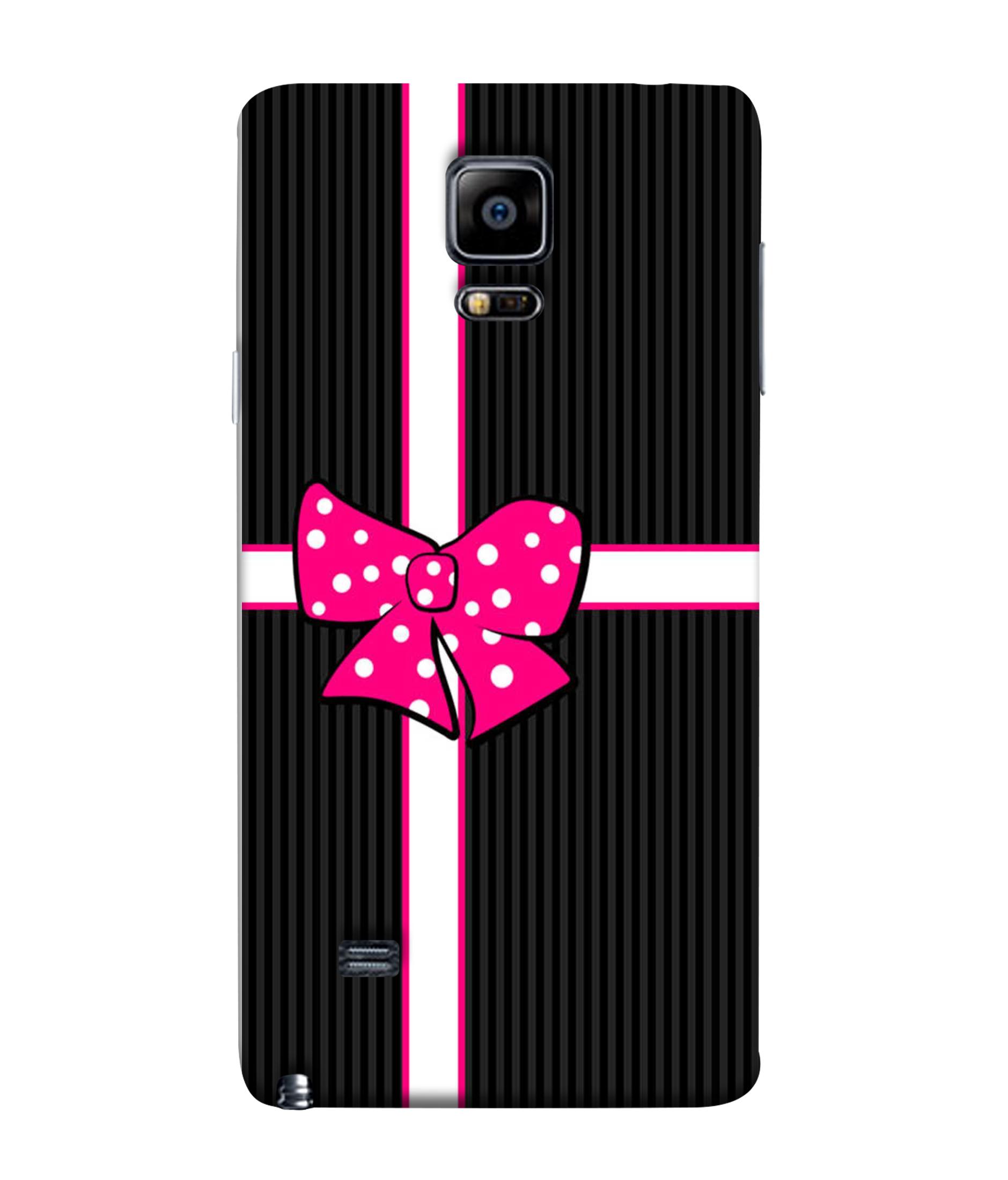 Buy FUSON Designer Back Case Cover for Samsung Galaxy Note 4 :: Samsung ...