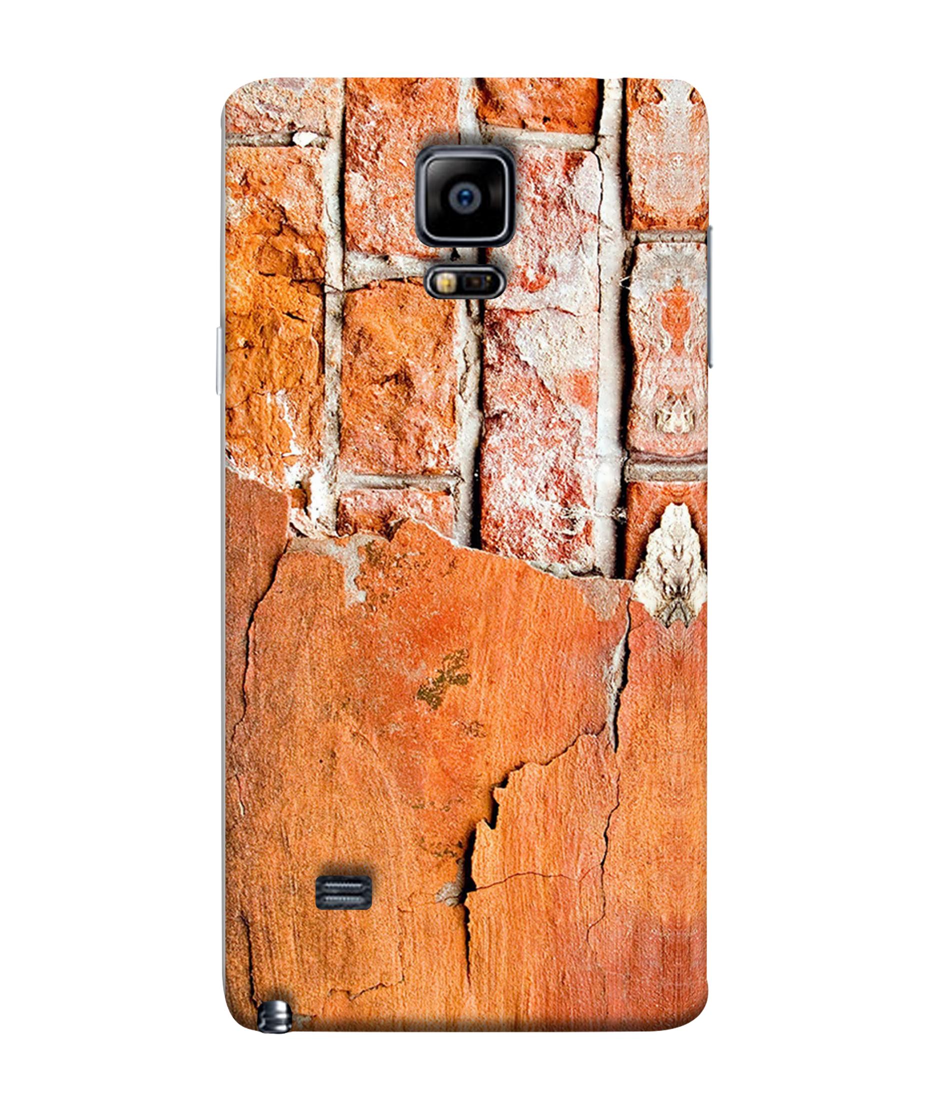 Buy FUSON Designer Back Case Cover for Samsung Galaxy Note 4 :: Samsung ...