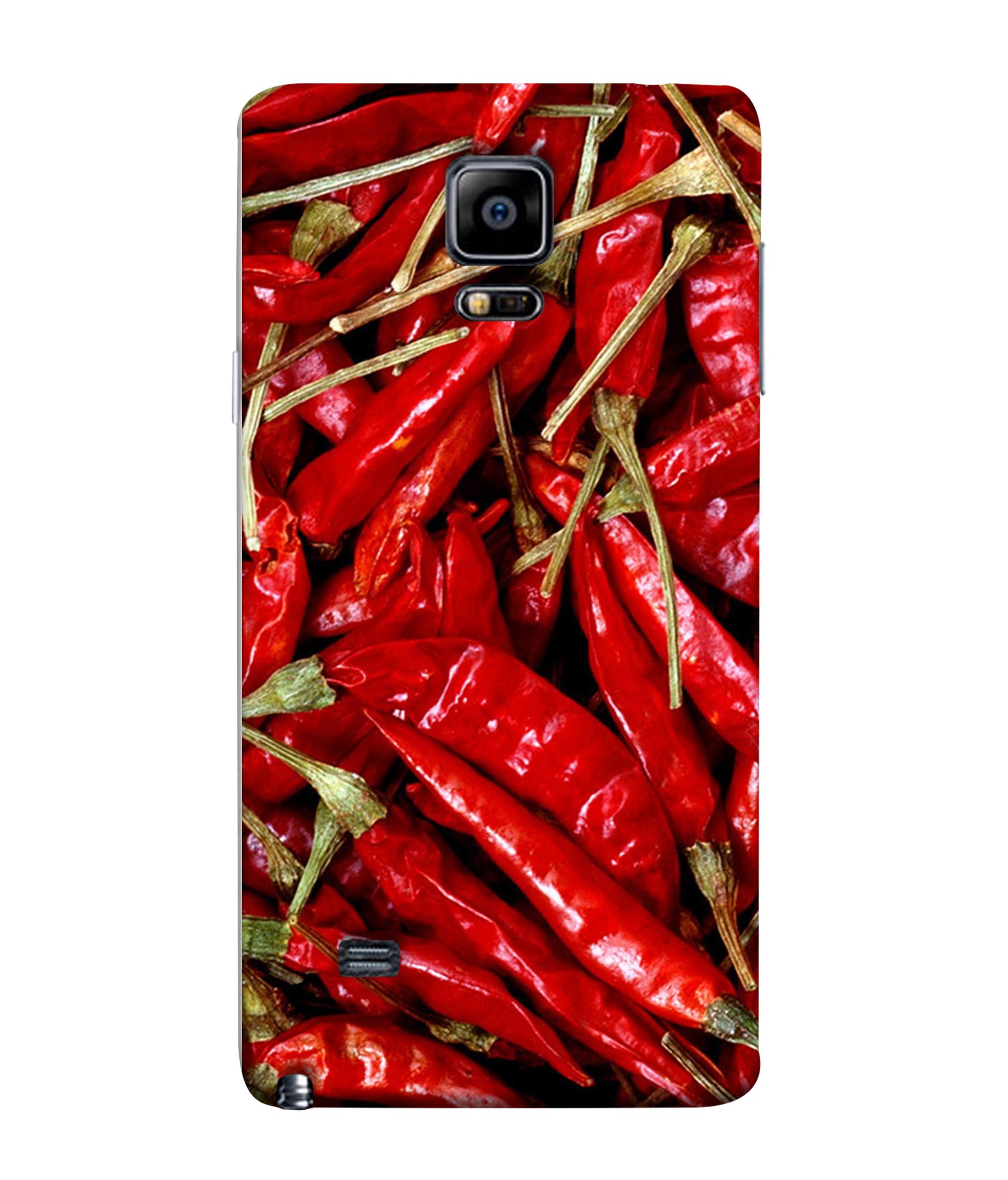 Buy FUSON Designer Back Case Cover for Samsung Galaxy Note 4 :: Samsung ...