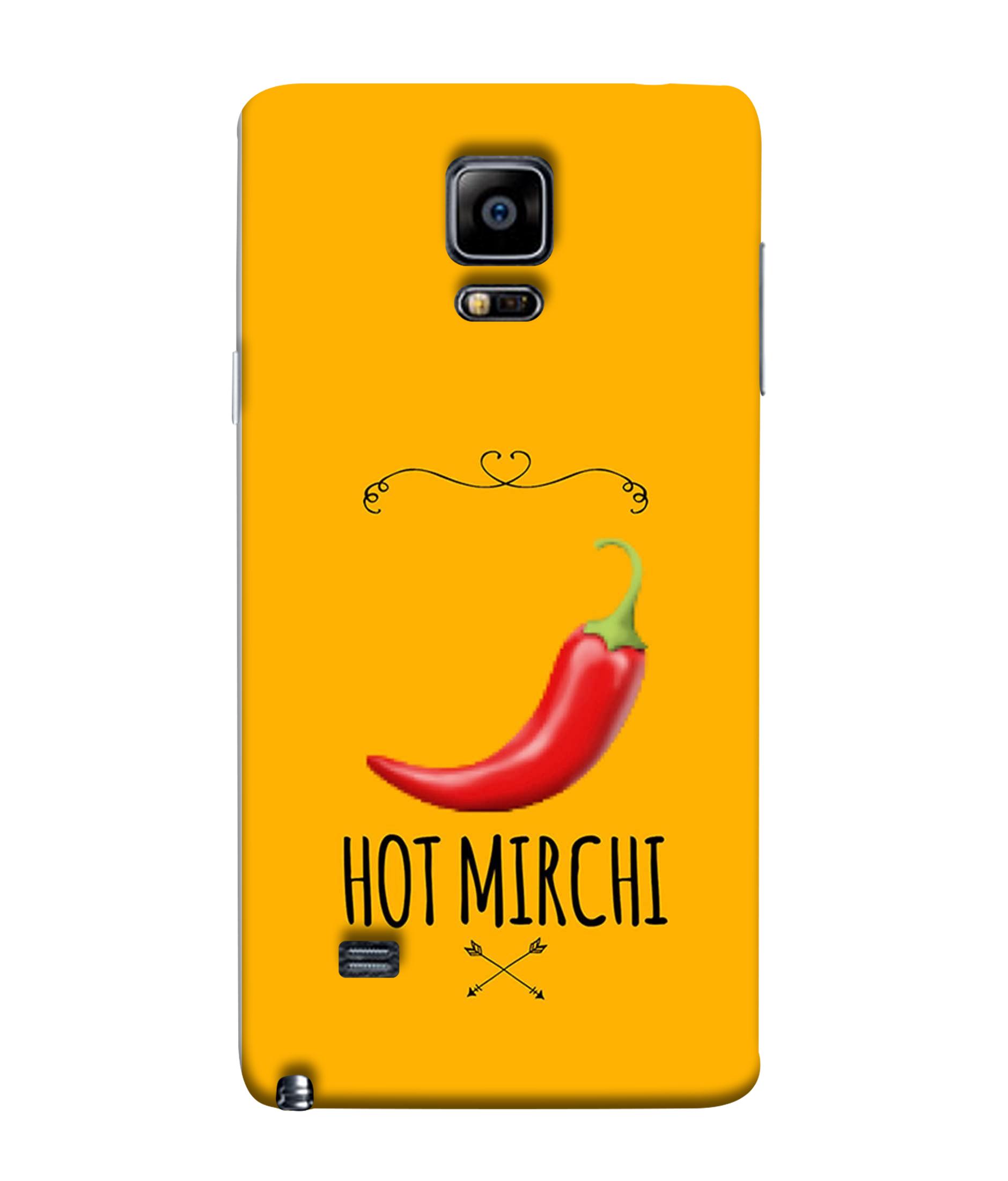 Buy FUSON Designer Back Case Cover for Samsung Galaxy Note 4 :: Samsung ...