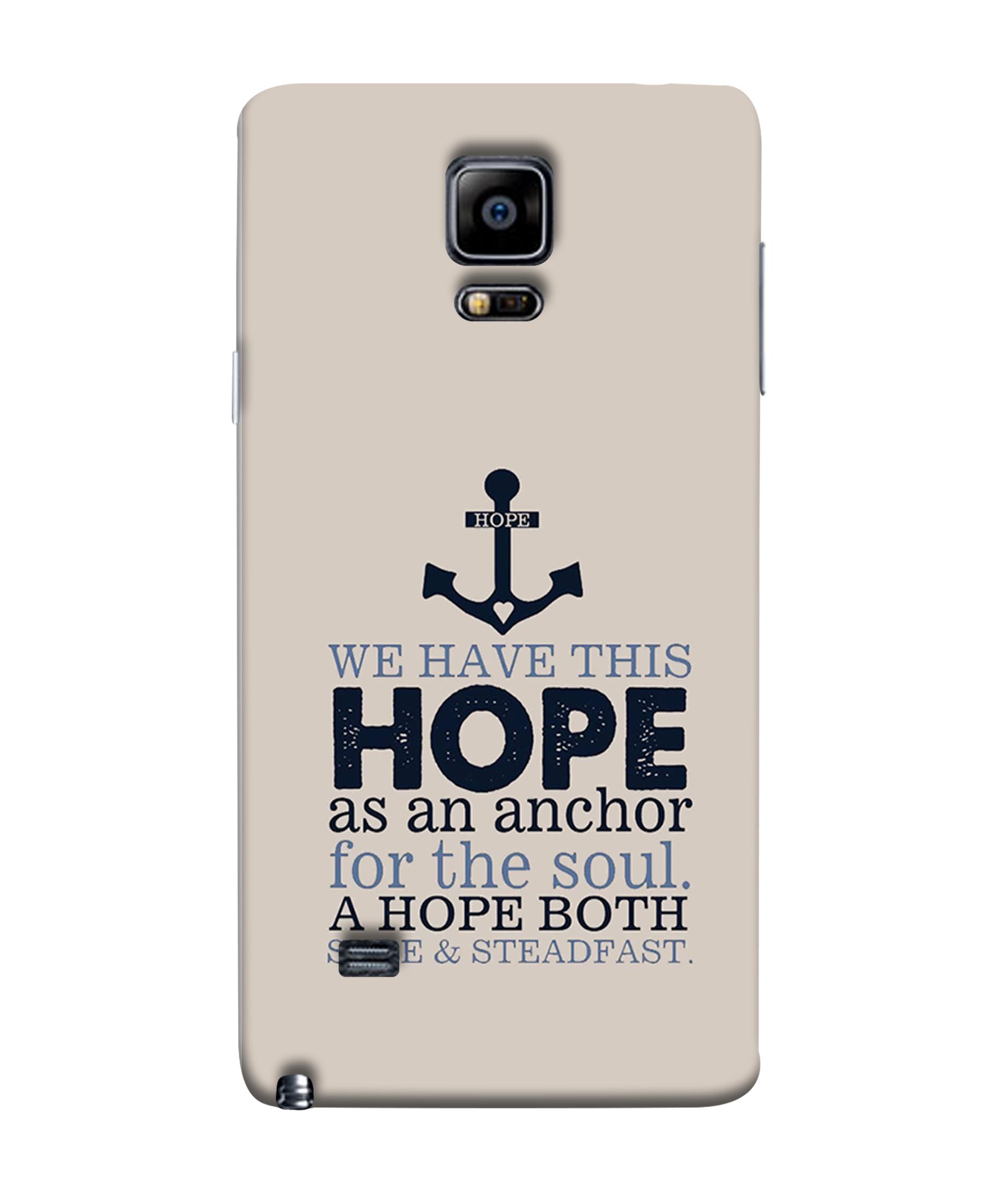 Buy FUSON Designer Back Case Cover for Samsung Galaxy Note 4 :: Samsung ...