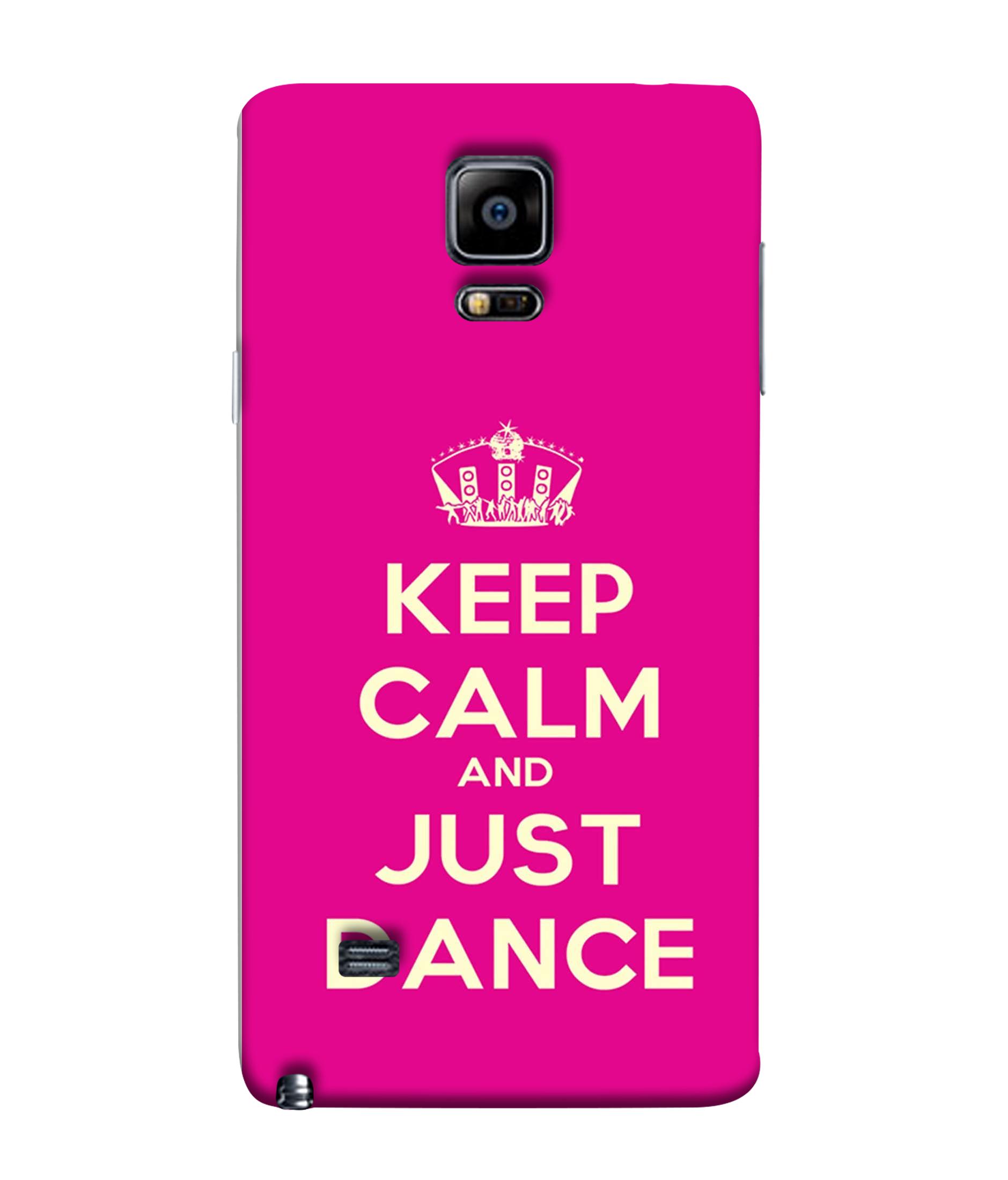 Buy FUSON Designer Back Case Cover for Samsung Galaxy Note 4 :: Samsung ...