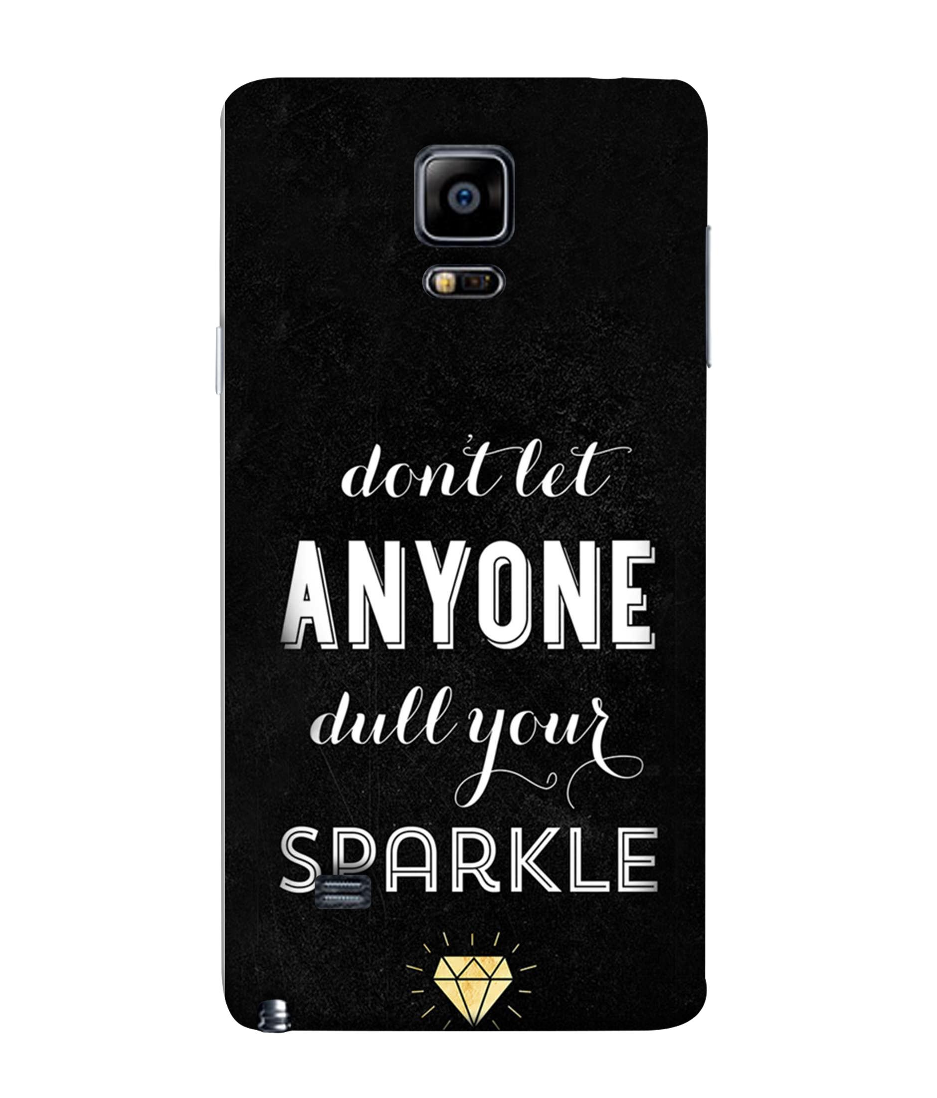 Buy FUSON Designer Back Case Cover for Samsung Galaxy Note 4 :: Samsung ...