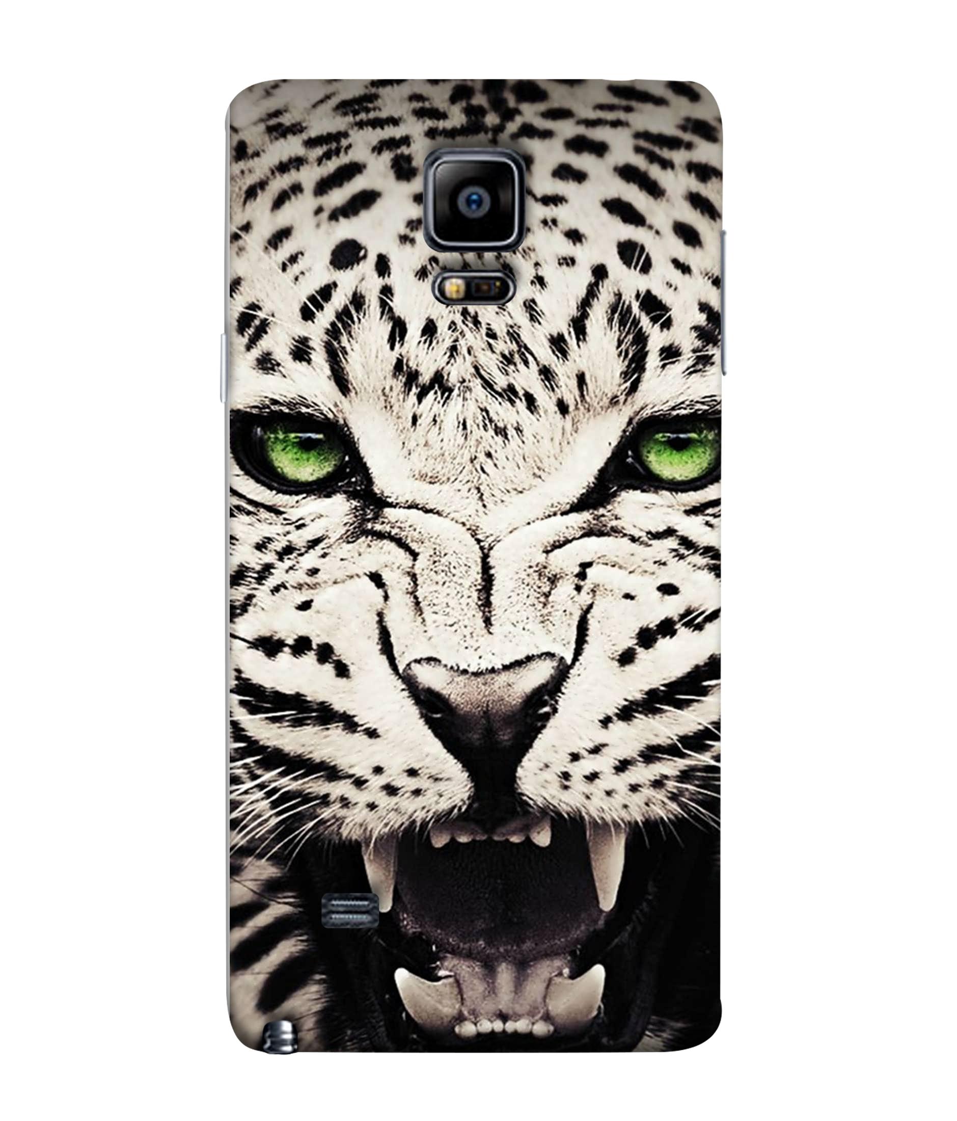 Buy FUSON Designer Back Case Cover for Samsung Galaxy Note 4 :: Samsung ...