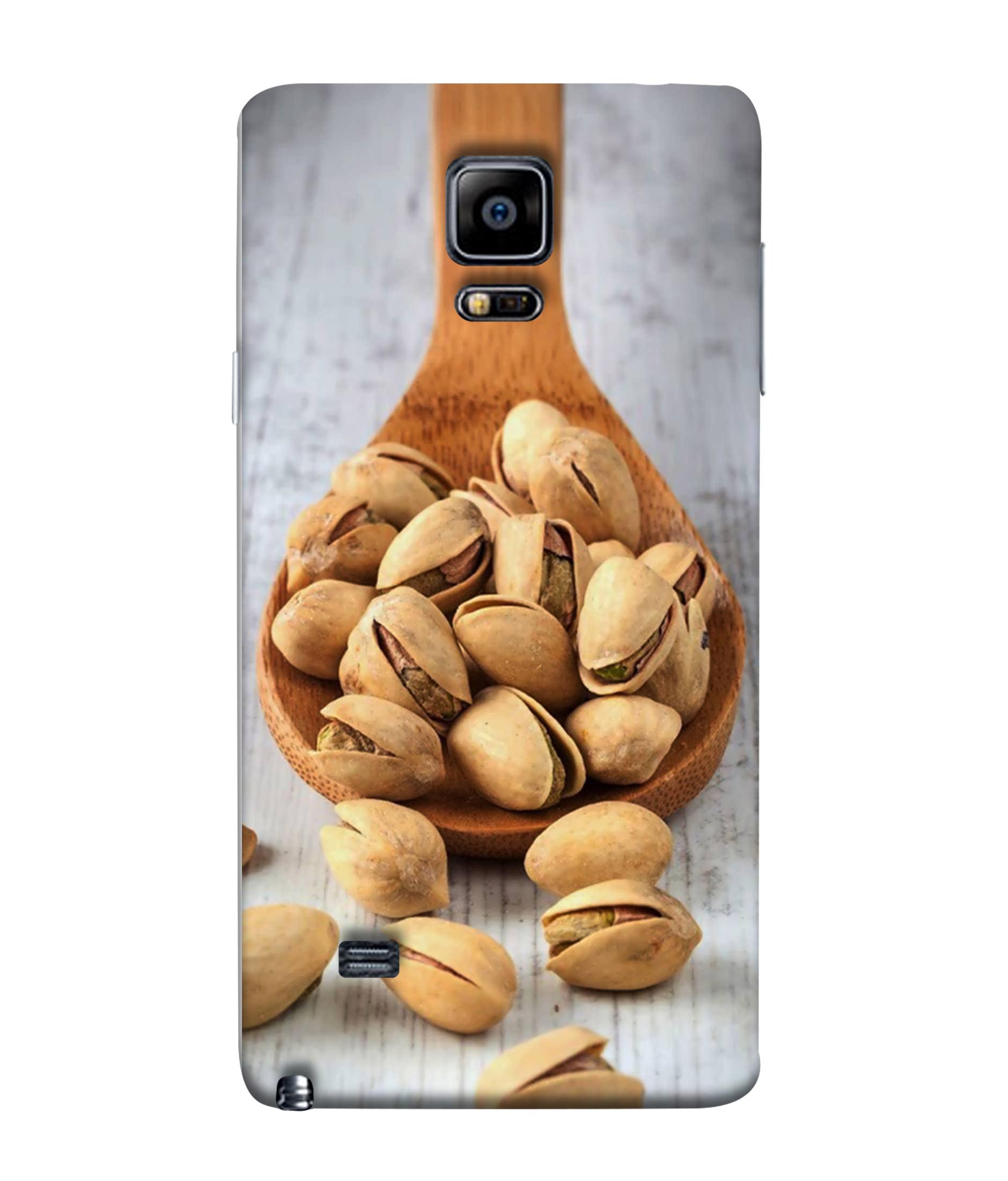 Buy FUSON Designer Back Case Cover for Samsung Galaxy Note 4 :: Samsung ...