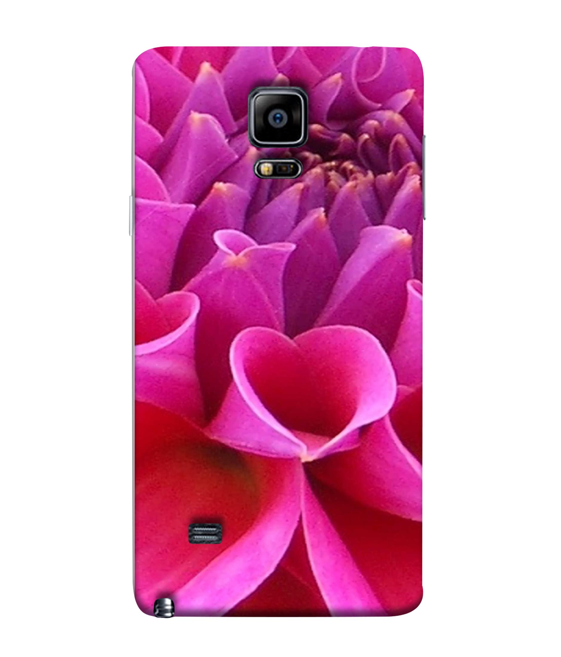 Buy FUSON Designer Back Case Cover for Samsung Galaxy Note 4 :: Samsung ...