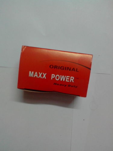 pencil cell AAA (Small)