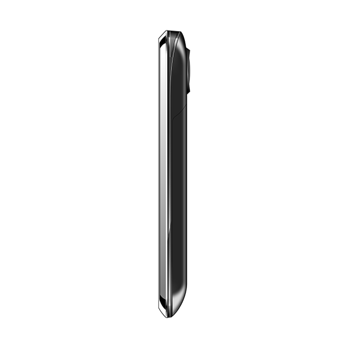 Buy Chilli-N900 Keypad Featured Phone (Color As Per Availability ...