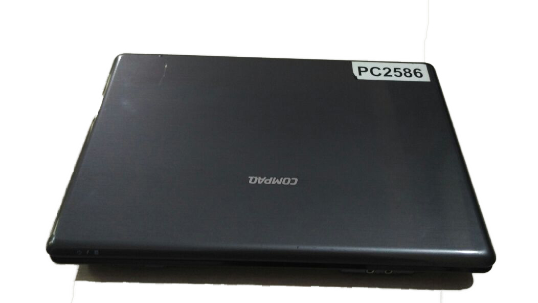 Buy Compaq Presario V3000 Intel Pentium Dual Core 2GB RAM 120GB HDD 14. ...
