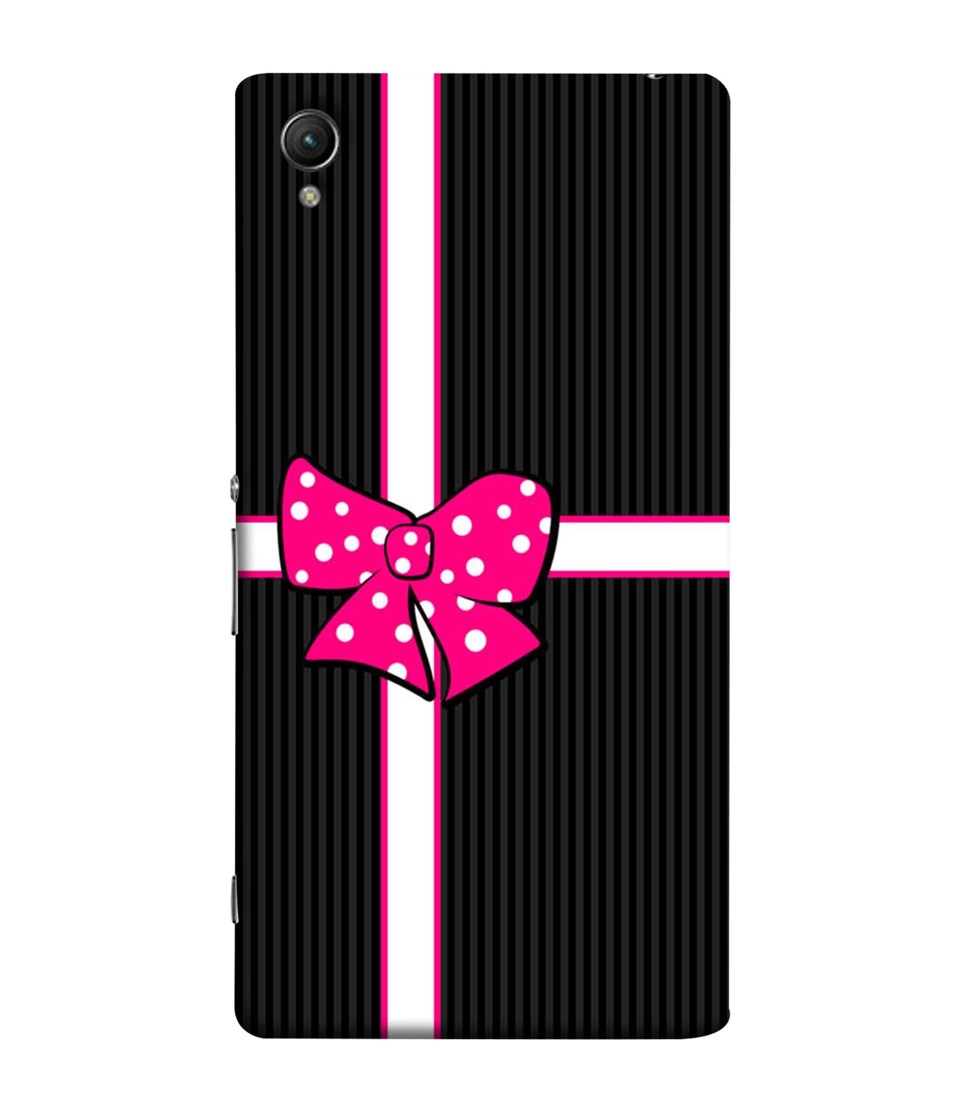 Buy FUSON Designer Back Case Cover For Sony Xperia Z1 :: Sony Xperia Z1 ...