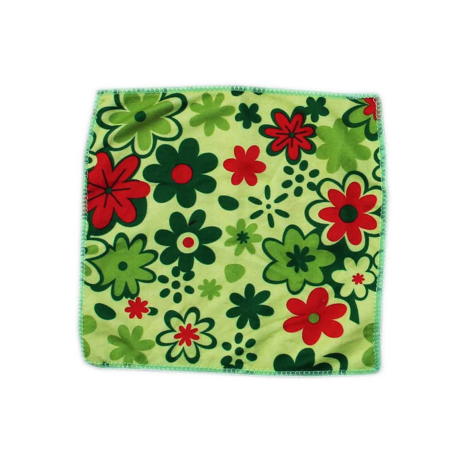 Buy Kotton Labs Women Towel Soft Hanky (pack of 3) Online @ ₹159 from ...