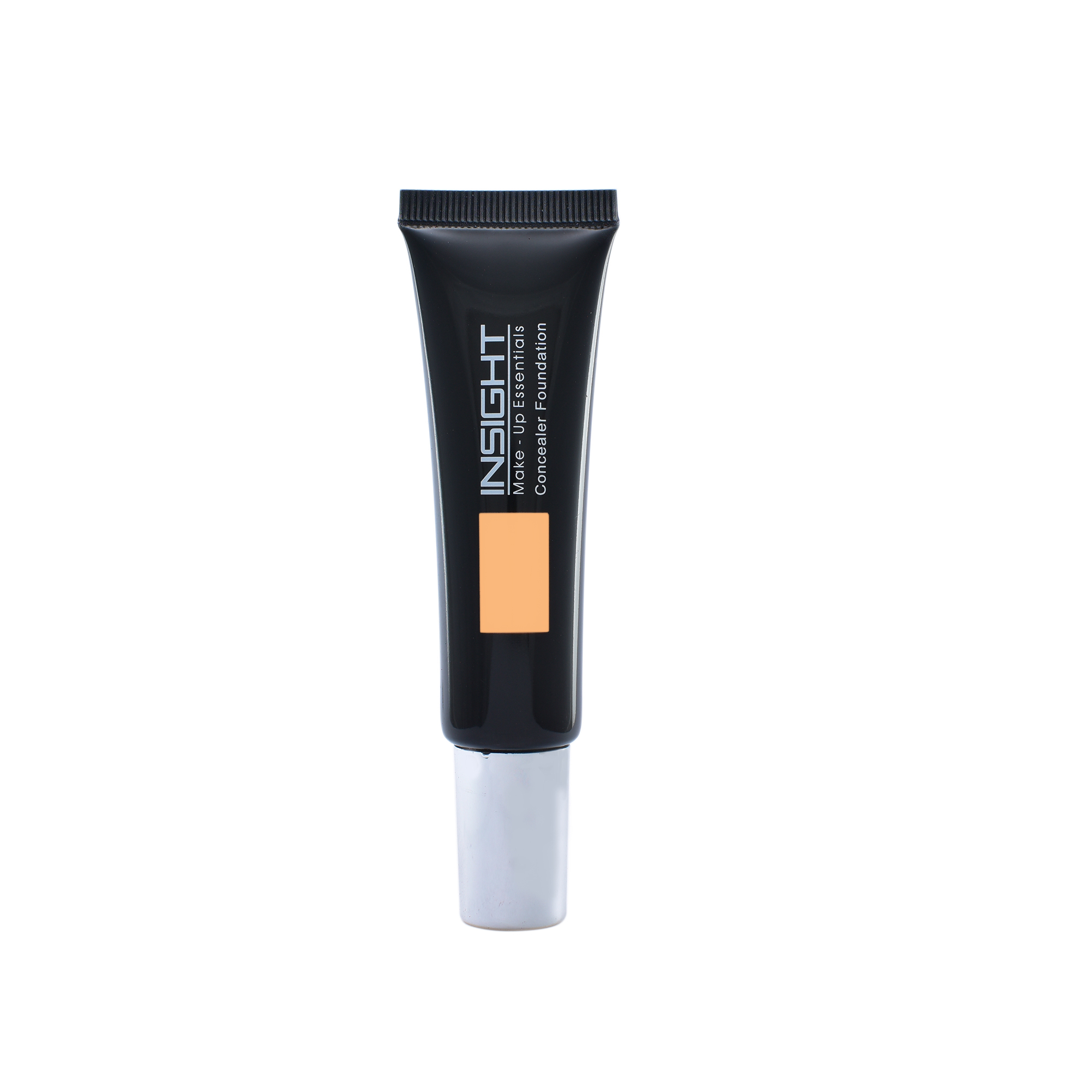 Buy INSIGHT CONCEALER FOUNDATION FACE CREAM (20ML-FD-22#FAB97D) Online ...