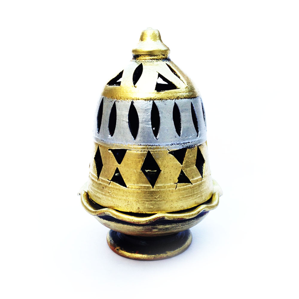Online Diya lantern Prices - Shopclues India