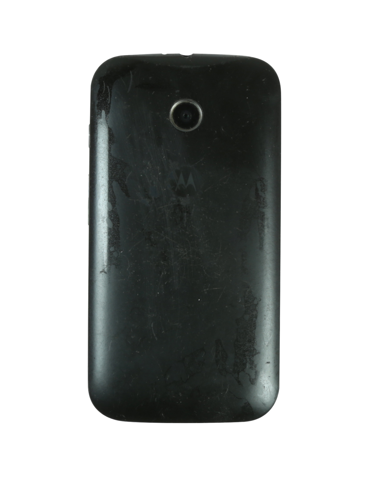 Buy Moto E 1st Gen 4GB/ XT1022 /Acceptable Condition (3 Months Seller ...