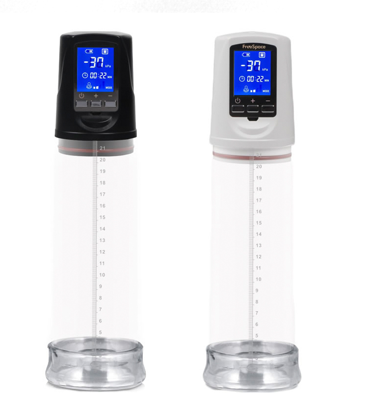 Buy King Digital Electric Vacuum Pump Online @ ₹4250 from ShopClues