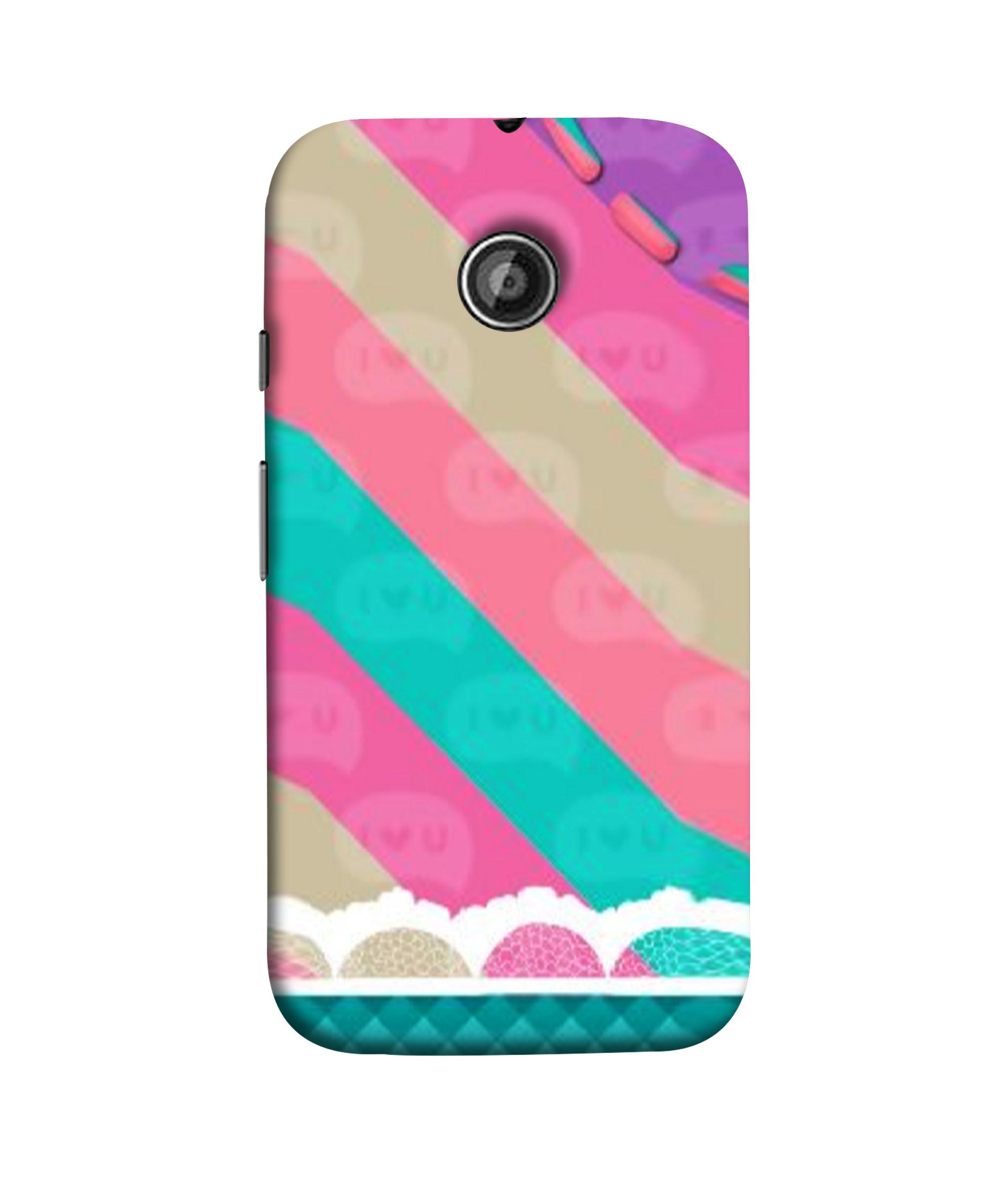Buy FUSON Designer Back Case Cover for Motorola Moto E :: Motorola Moto ...