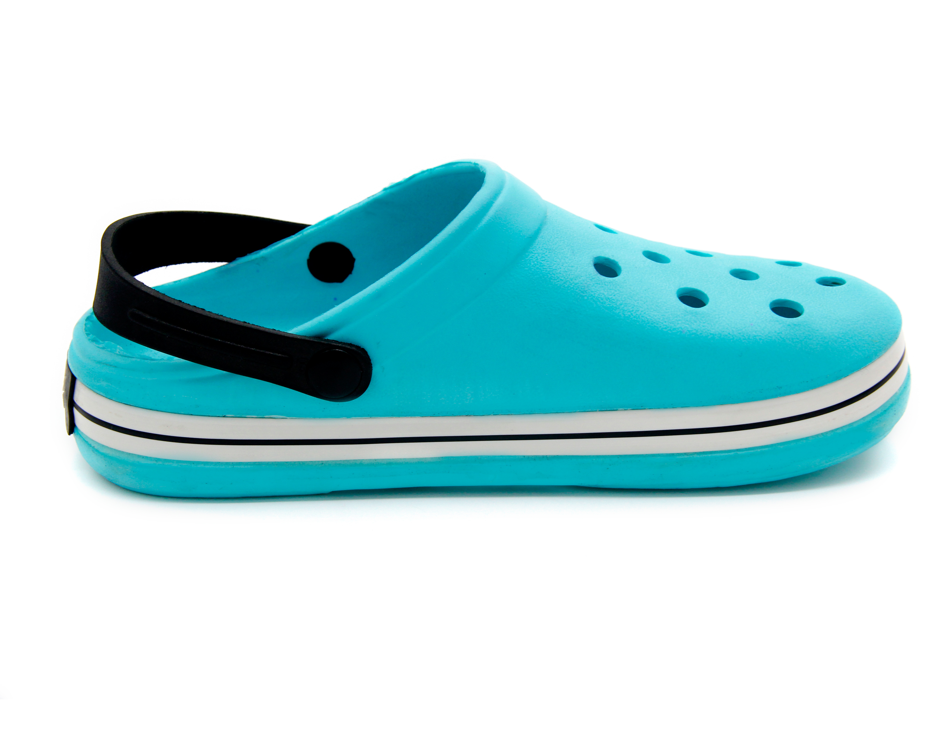 Buy Bosco Designer Clogs for Mens - Stylish casual Clogs for Boys And ...