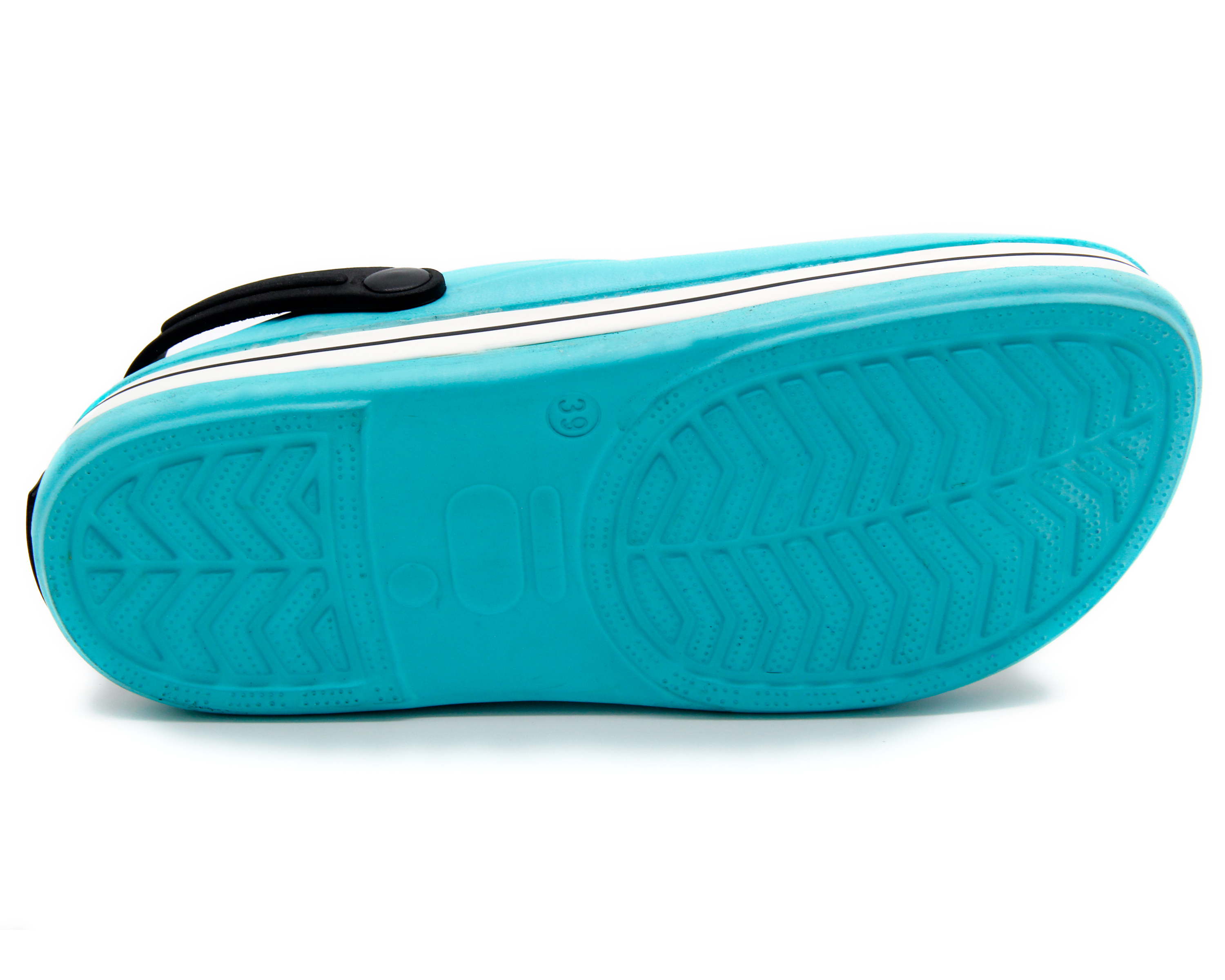 Buy Bosco Designer Clogs for Mens - Stylish casual Clogs for Boys And ...