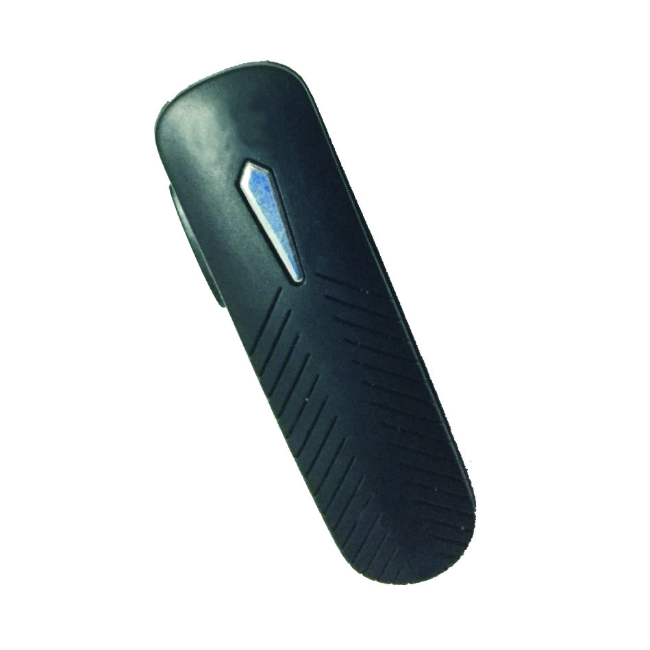 Buy Oppo A71 COMPATIBLE Wireless Mini Bluetooth V4.0 Stealth In Ear ...