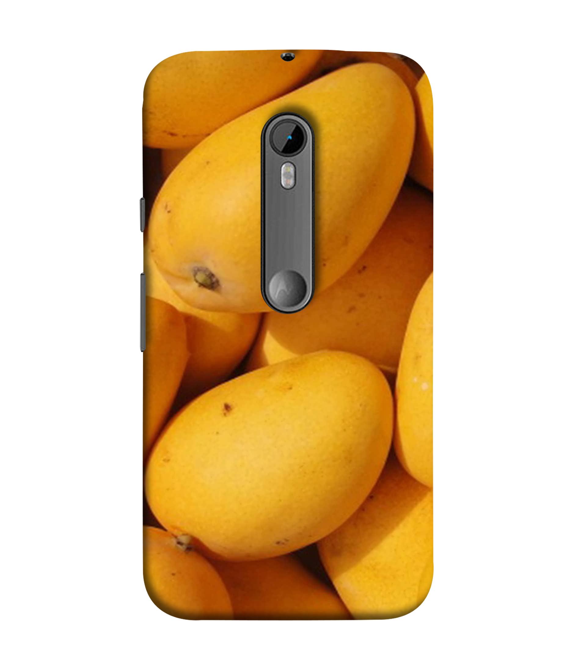 Buy FUSON Designer Back Case Cover for Motorola Moto G3 :: Motorola ...
