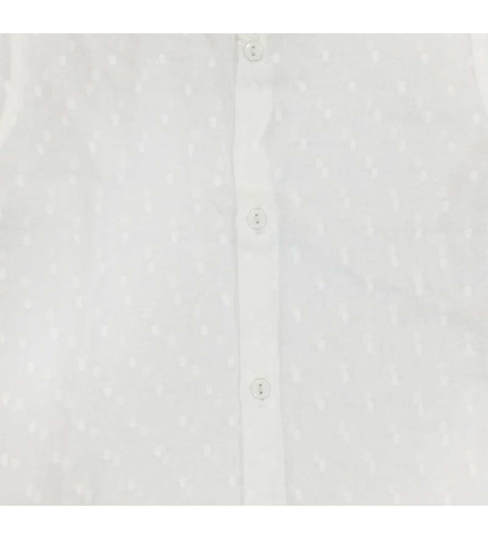 Buy Tumble White Baby Pehran Online @ ₹117 from ShopClues