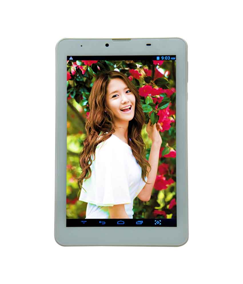Buy Ambrane A3-7 Plus (6 Months Brand Warranty) Online @ ₹3999 from ...