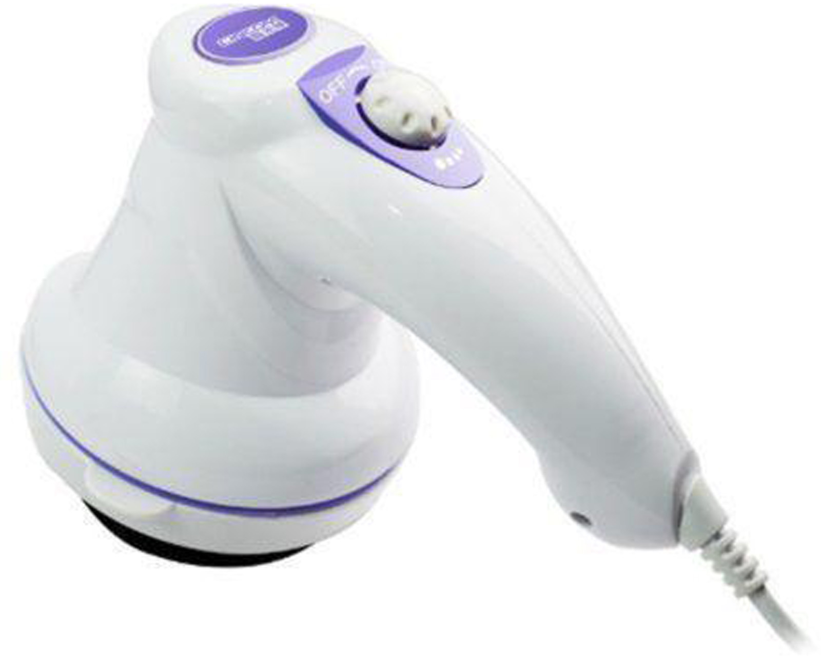 Buy Body Massager (Manipol) Very Powerful WHOLE Body Massager Online ...