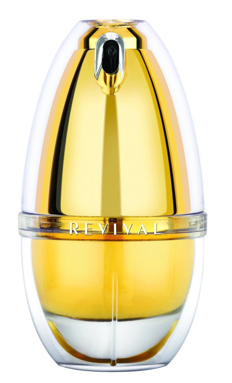 Buy Revival Perfume for Women By Sapil Online @ ₹1250 from ShopClues