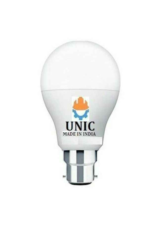 Buy Unic Emergency Rechargeable Acdc Led Bulb Online @ ₹399 from ShopClues
