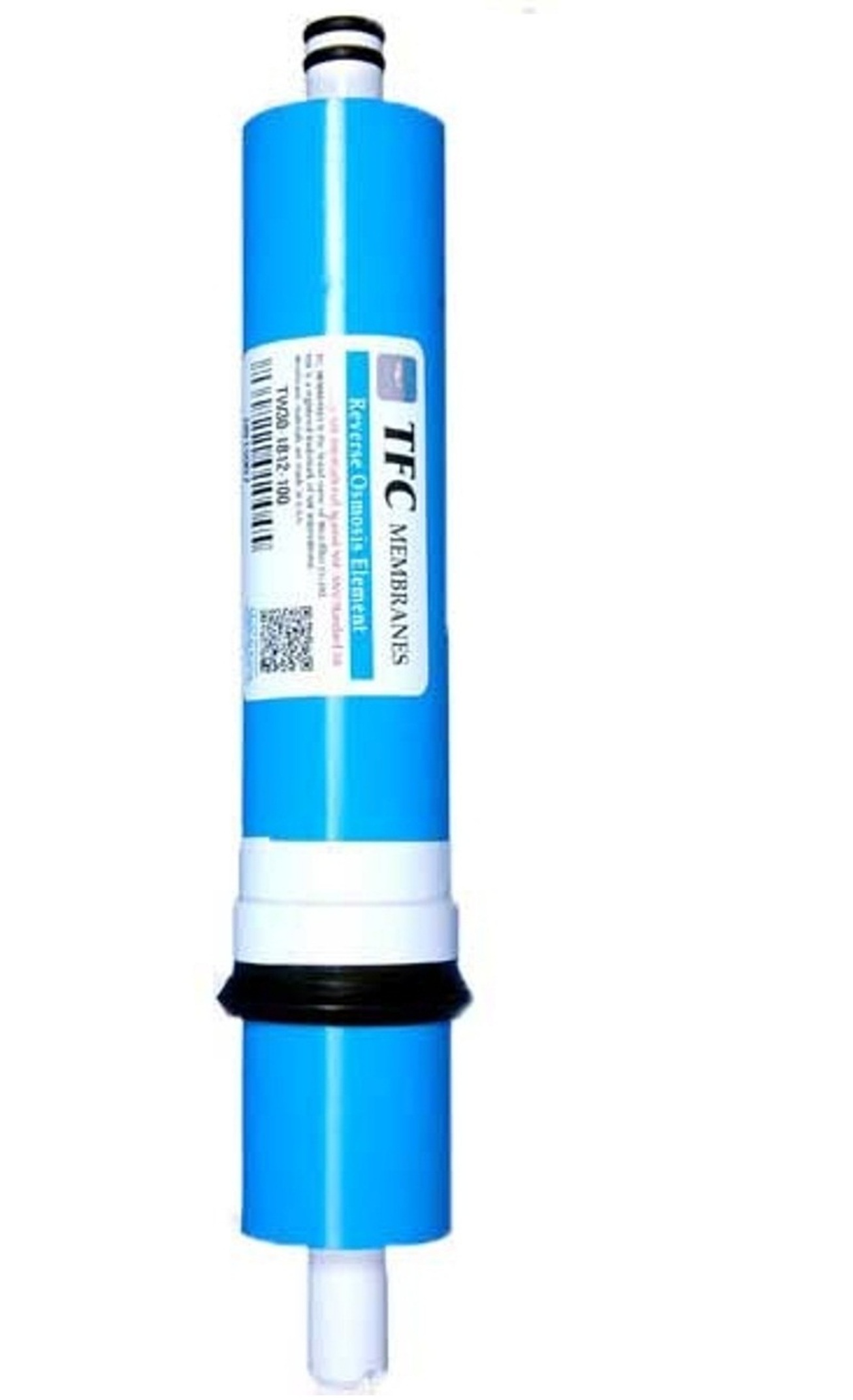 Buy 1 year RO service tfc membrane Online @ ₹1300 from ShopClues