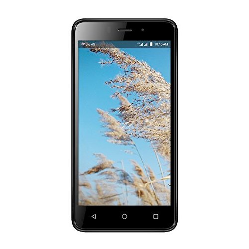 Buy Reliance Jio Lyf Wind 6 Online @ ₹7499 from ShopClues