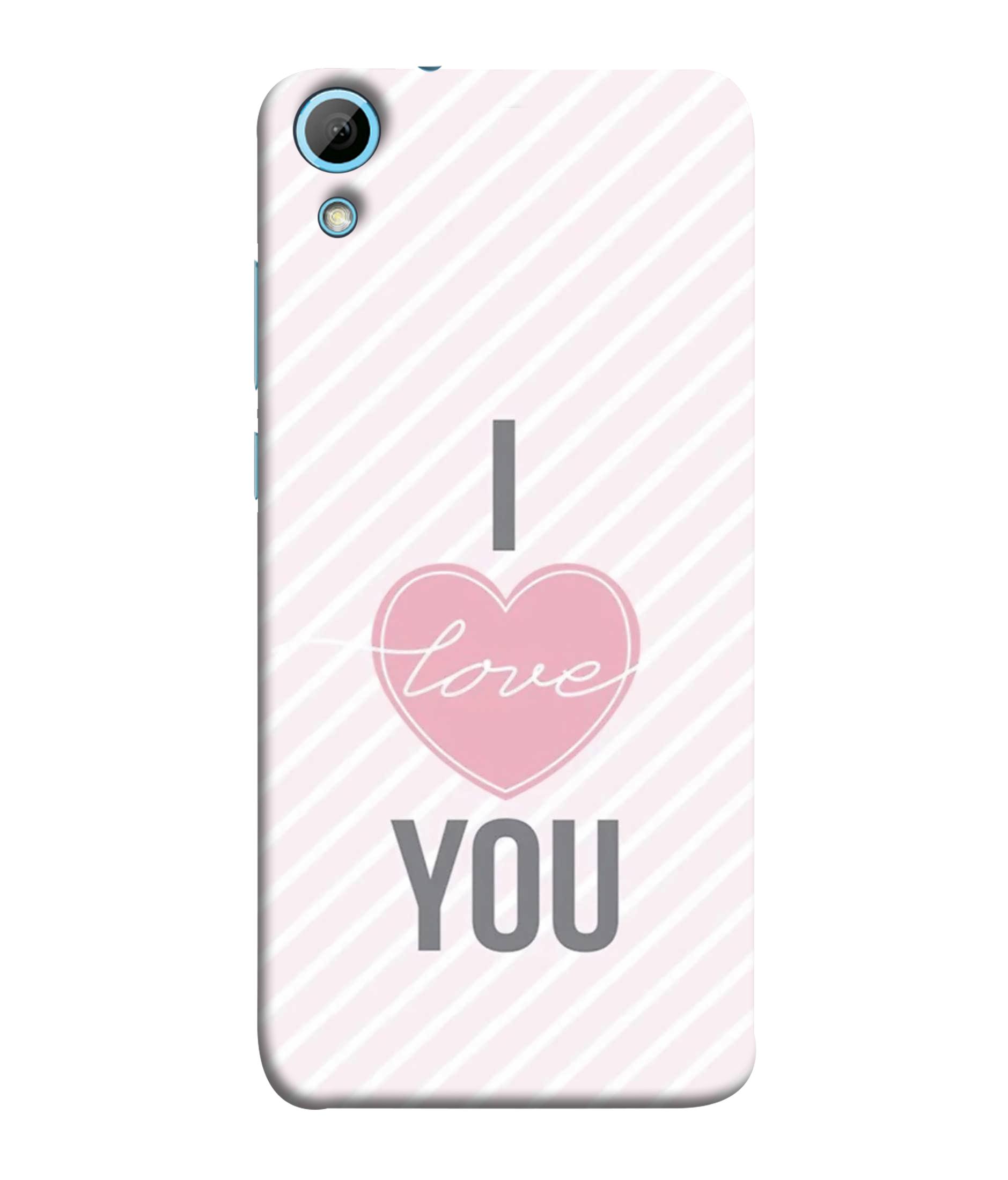 Buy FUSON Designer Back Case Cover For HTC Desire 820 :: HTC Desire 820 ... Buy FUSON Designer Back Case Cover For HTC Desire 820 :: HTC Desire 820 ...