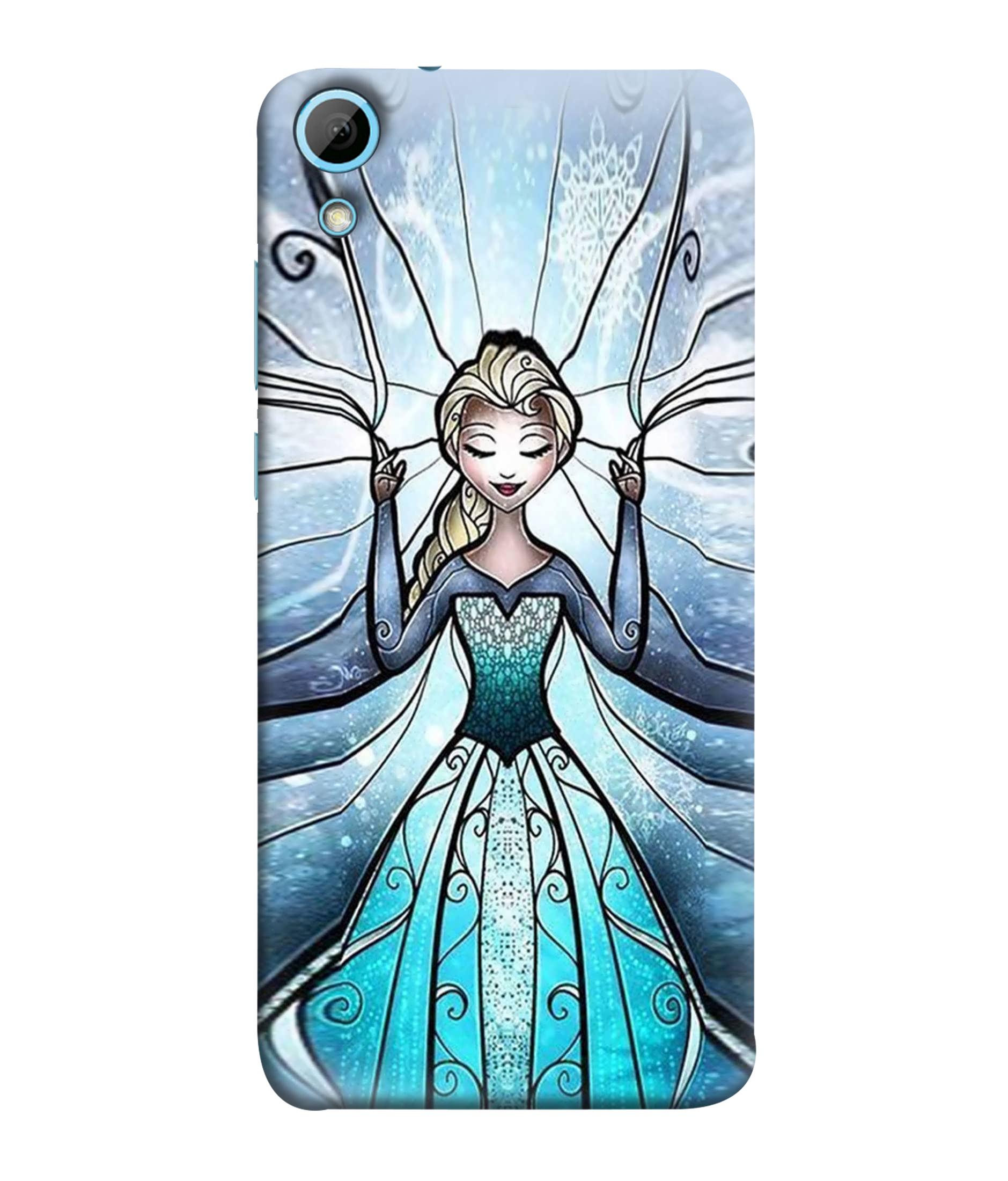 Buy FUSON Designer Back Case Cover For HTC Desire 820 :: HTC Desire 820 ... Buy FUSON Designer Back Case Cover For HTC Desire 820 :: HTC Desire 820 ...