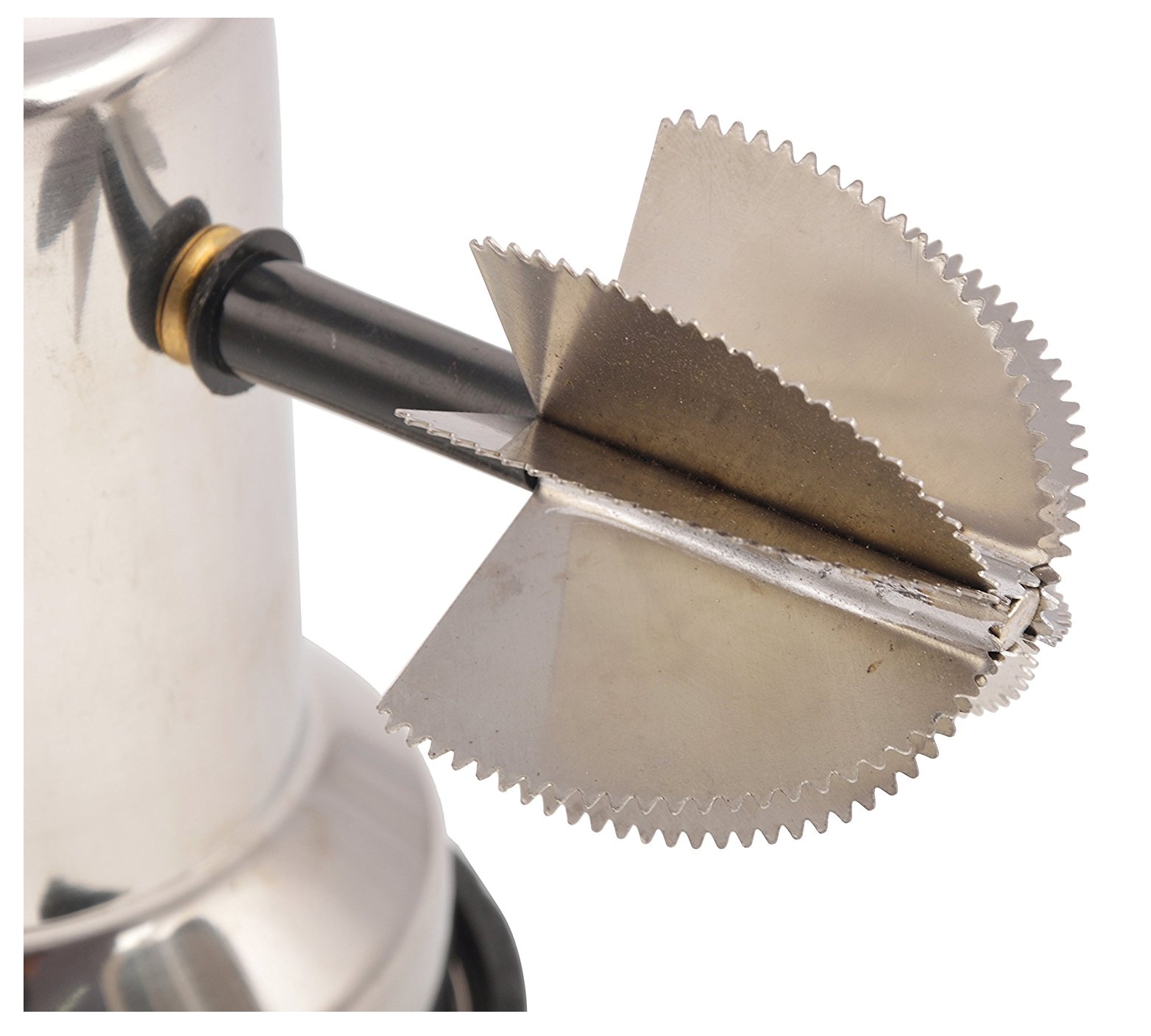Buy Coconut Scraper with Coco-Knief Online @ ₹339 from ShopClues