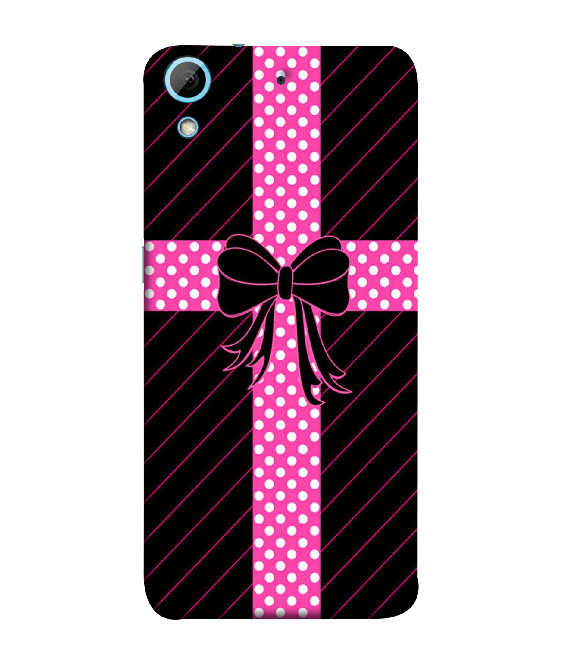 Buy FUSON Designer Back Case Cover For HTC Desire 626G :: HTC Desire ... Buy FUSON Designer Back Case Cover For HTC Desire 626G :: HTC Desire ...