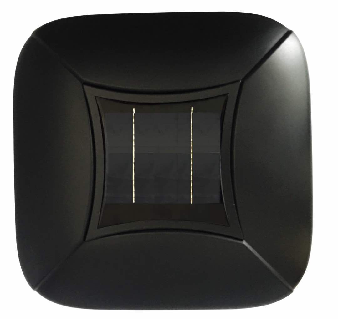 Buy Universal Automatic car Body cover in polyester fabric Online ...