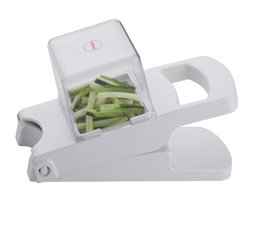 Buy Aata Maker with Chop Churn (2 in 1) WITH Fruit Veg. Cutter (Popular ...