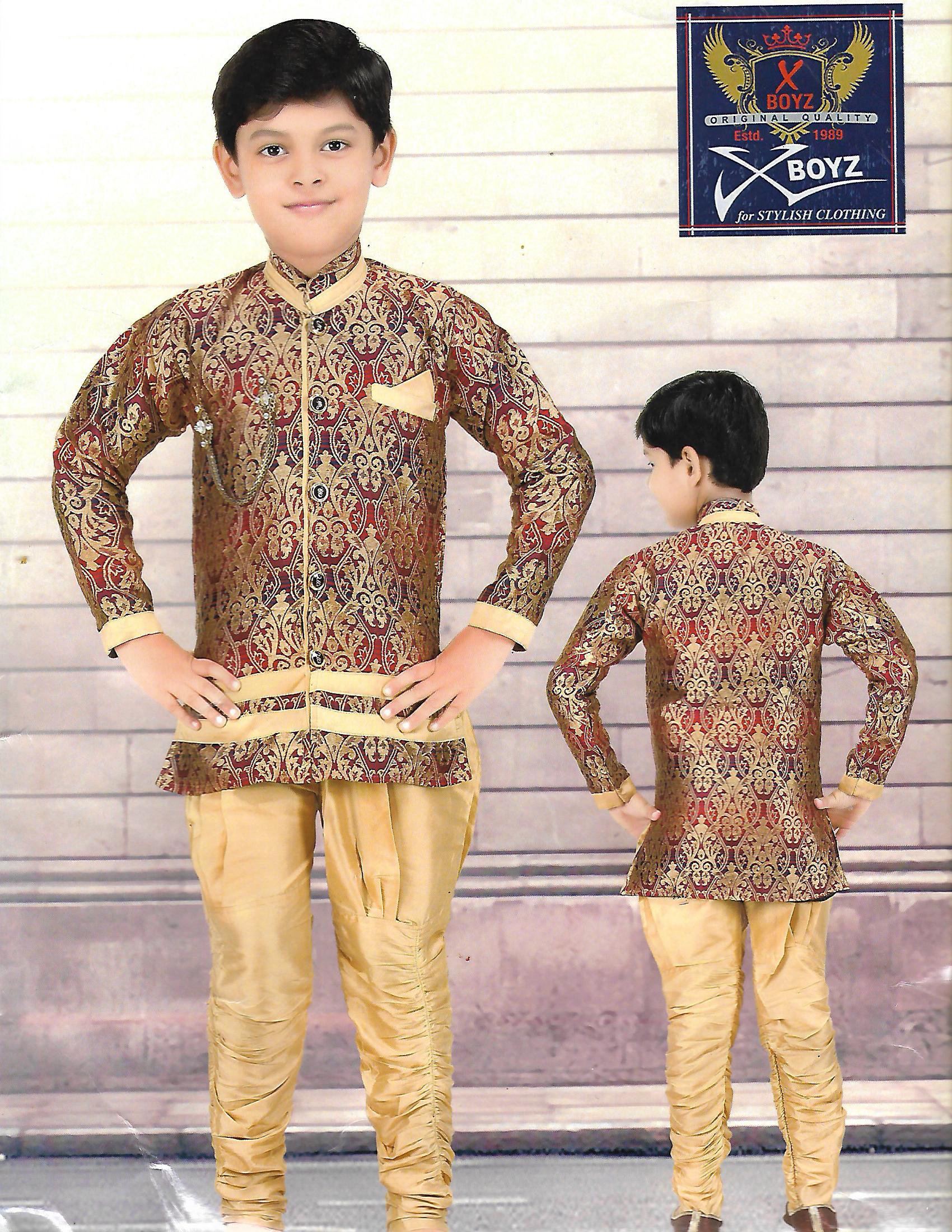 Buy boys daliy wear dress,boys party wear dress Online @ ₹799 from ...