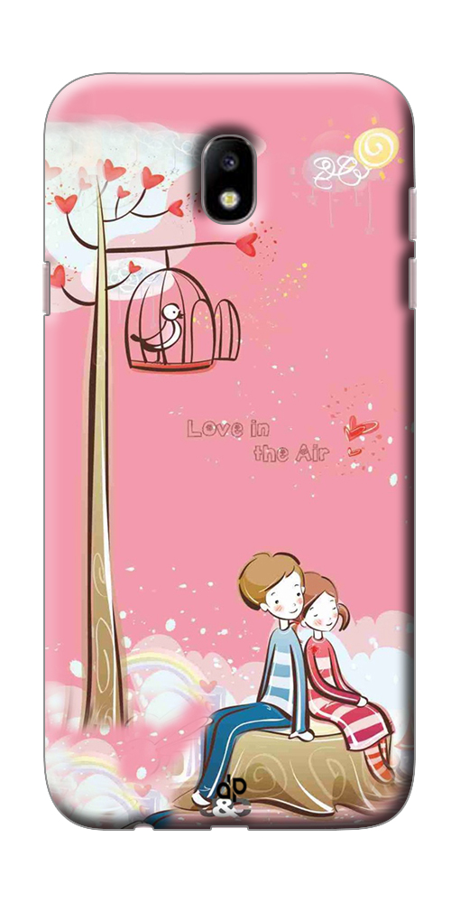Buy Cell First Soft Slimfit Lightweight Back Cover For Samsung Galaxy ...