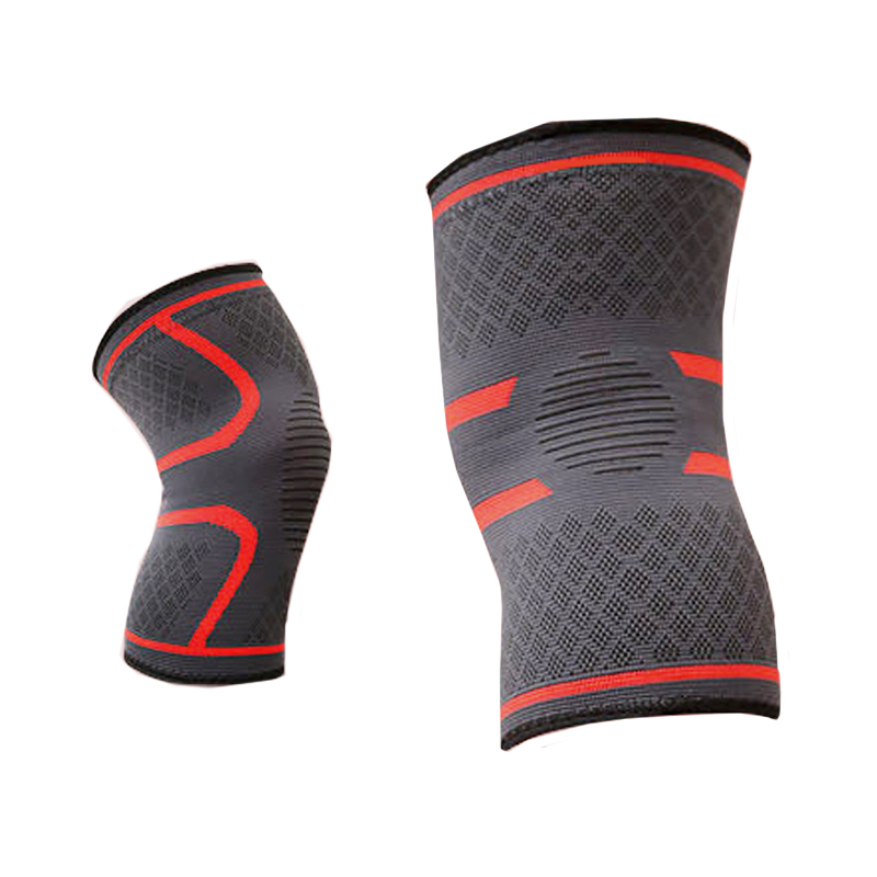 Buy Jubilant Lifestyle Adjustable Protective Knee Cap For Knee Pain ...