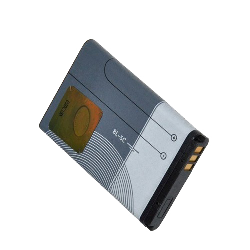 Nokia C2-01 Battery 1000 mAh BL-5C