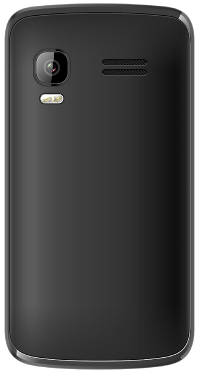 Buy Snexian Splender Flip Phone (Dual Sim, 1.8 Inch Display, 1000 Mah Battery) Online @ ₹749 ...