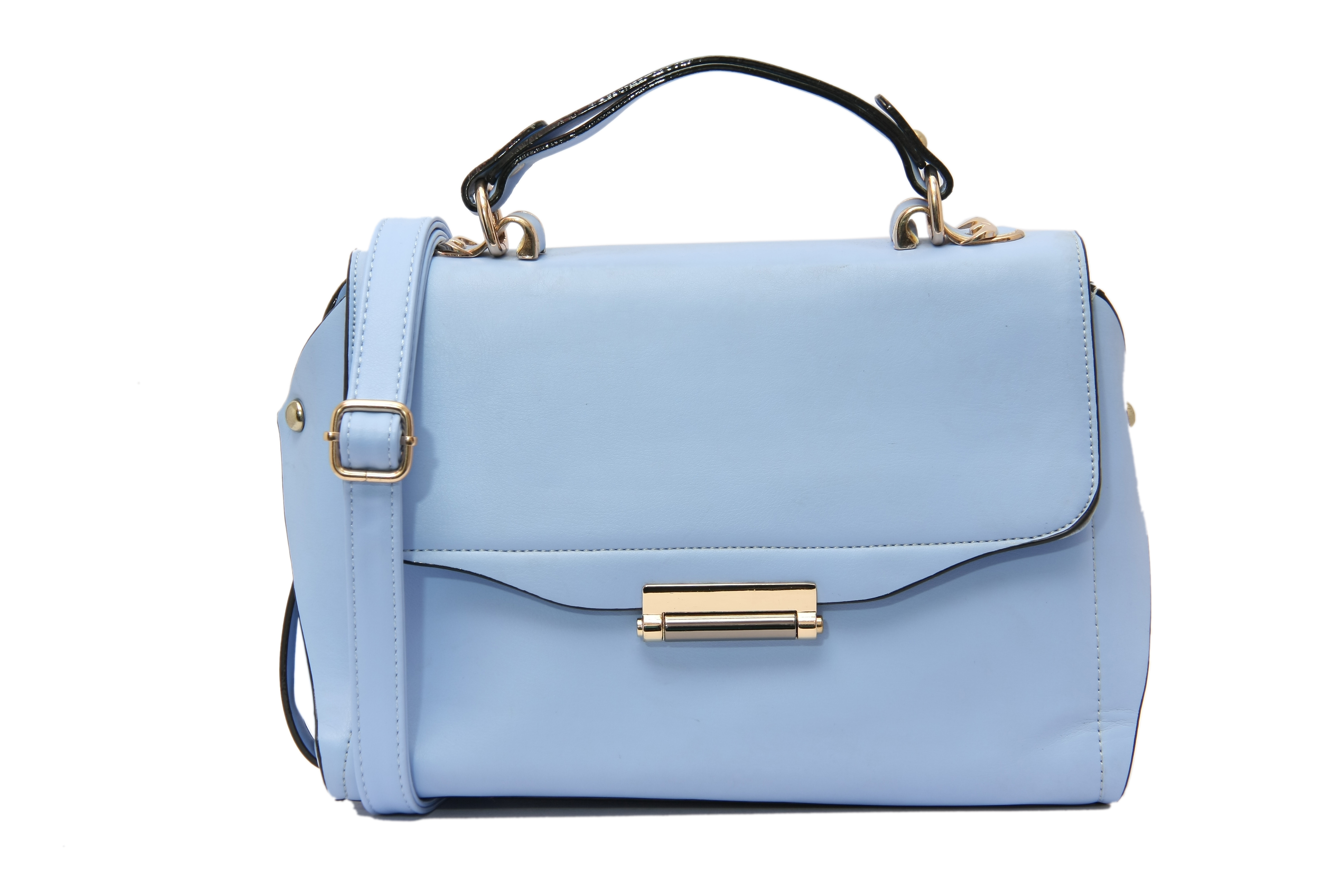 Best High Quality Purses Made | Paul Smith