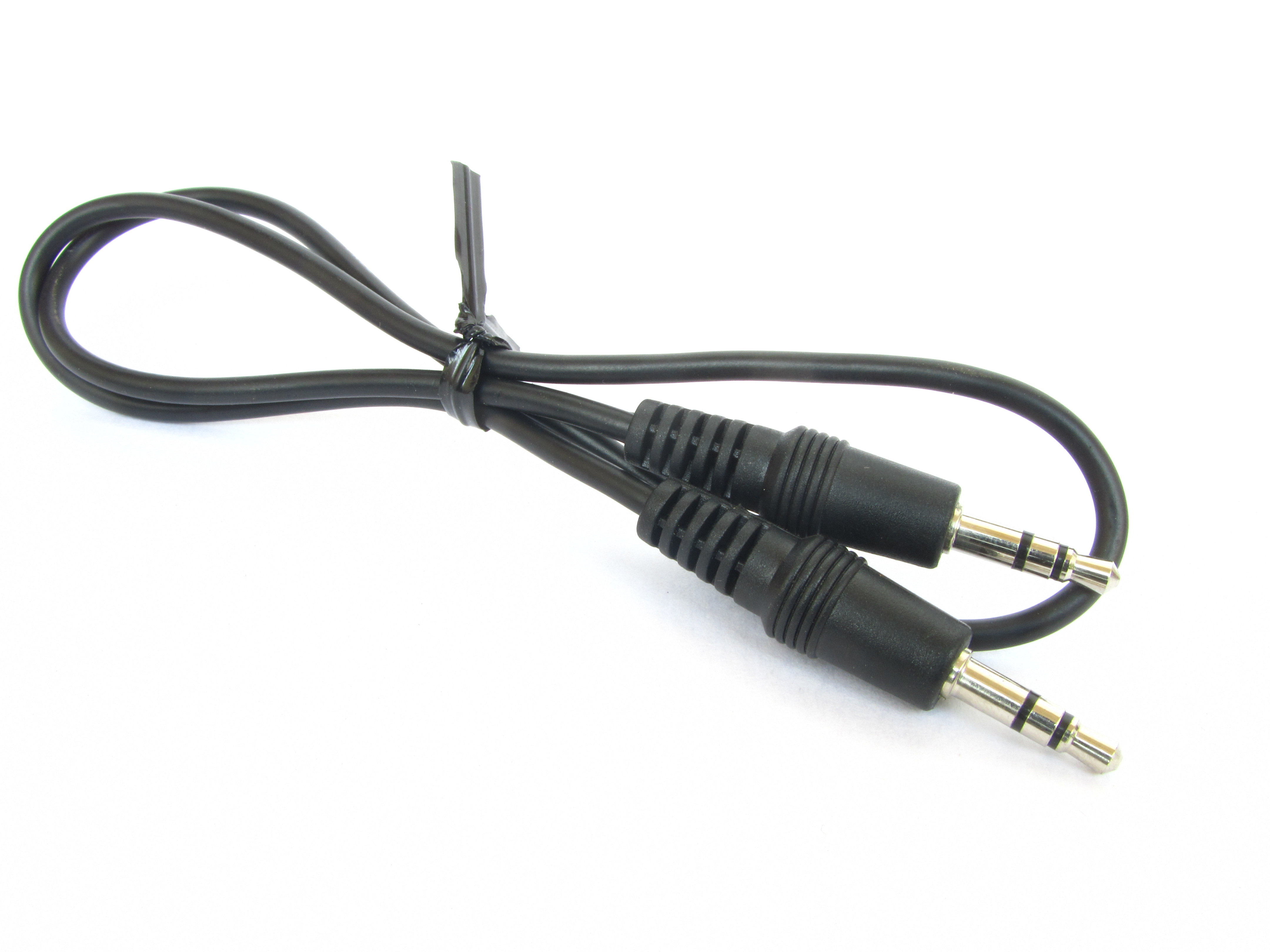 Buy Dtmf Decoder Project At Lowest Cost In India